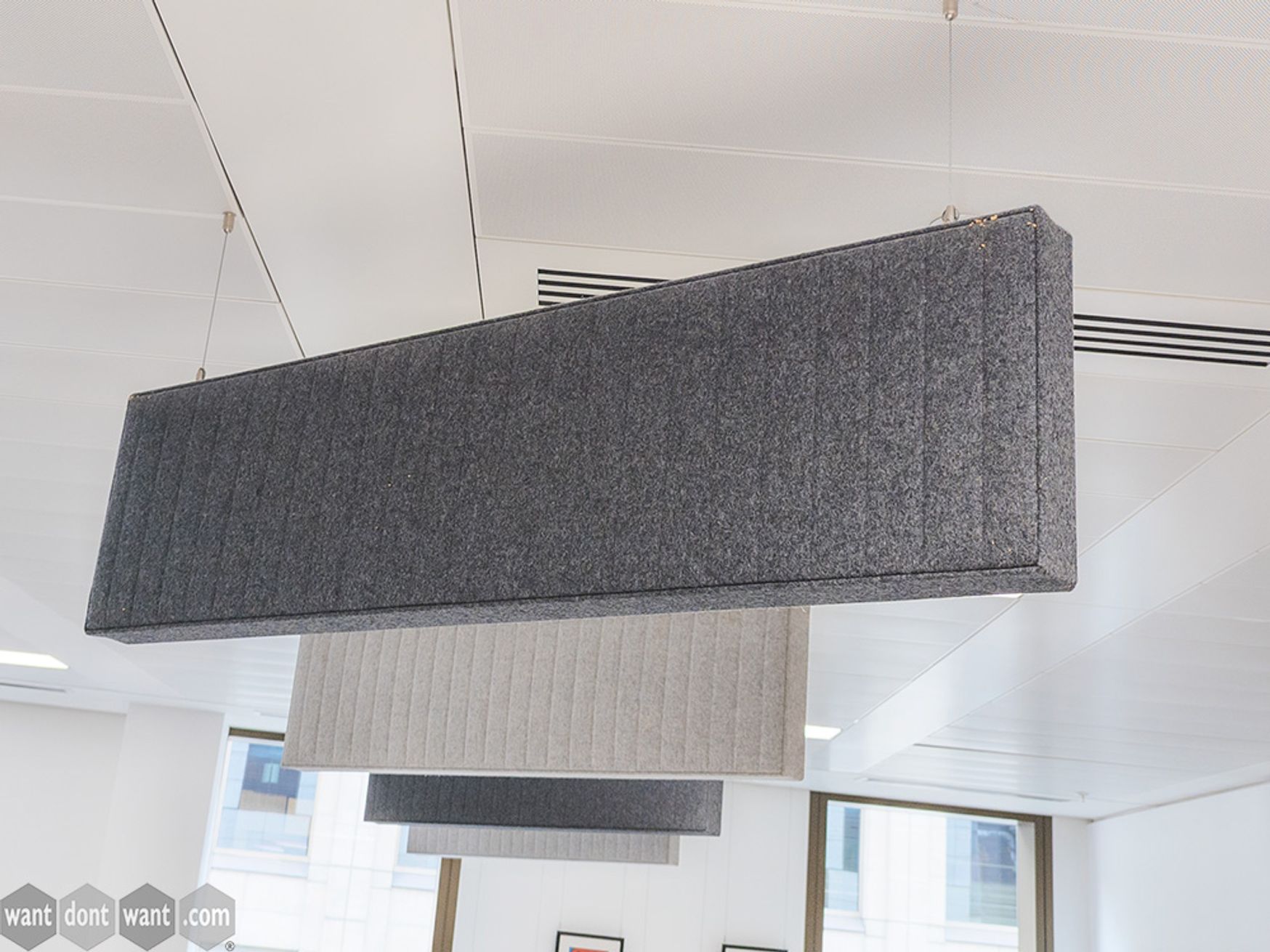 Want Dont Want.Com: Second Hand Office Furniture - Used Office ...