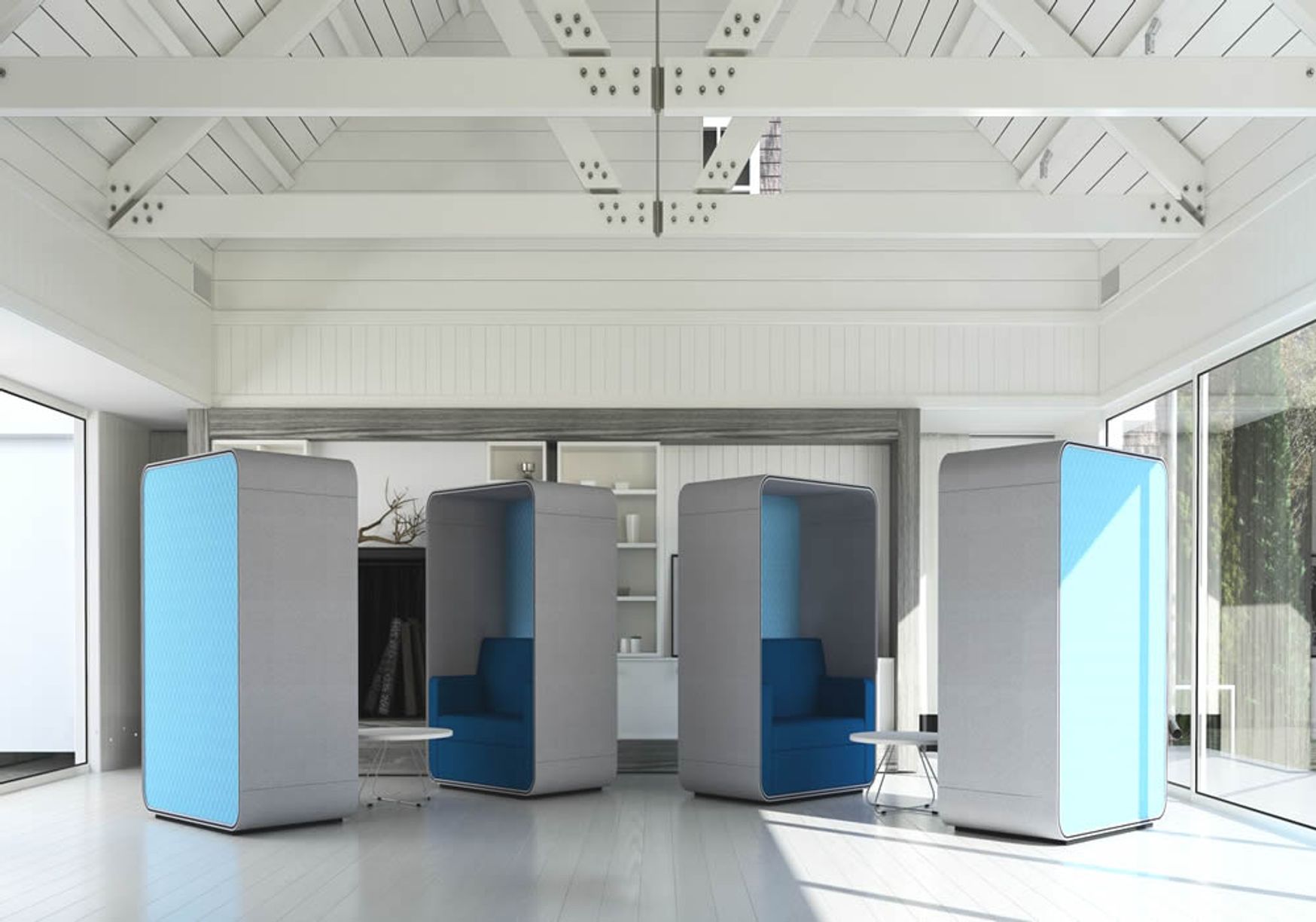 Want Dont Want.Com: New Office Furniture | Sofas/Armchairs/Lounge ...