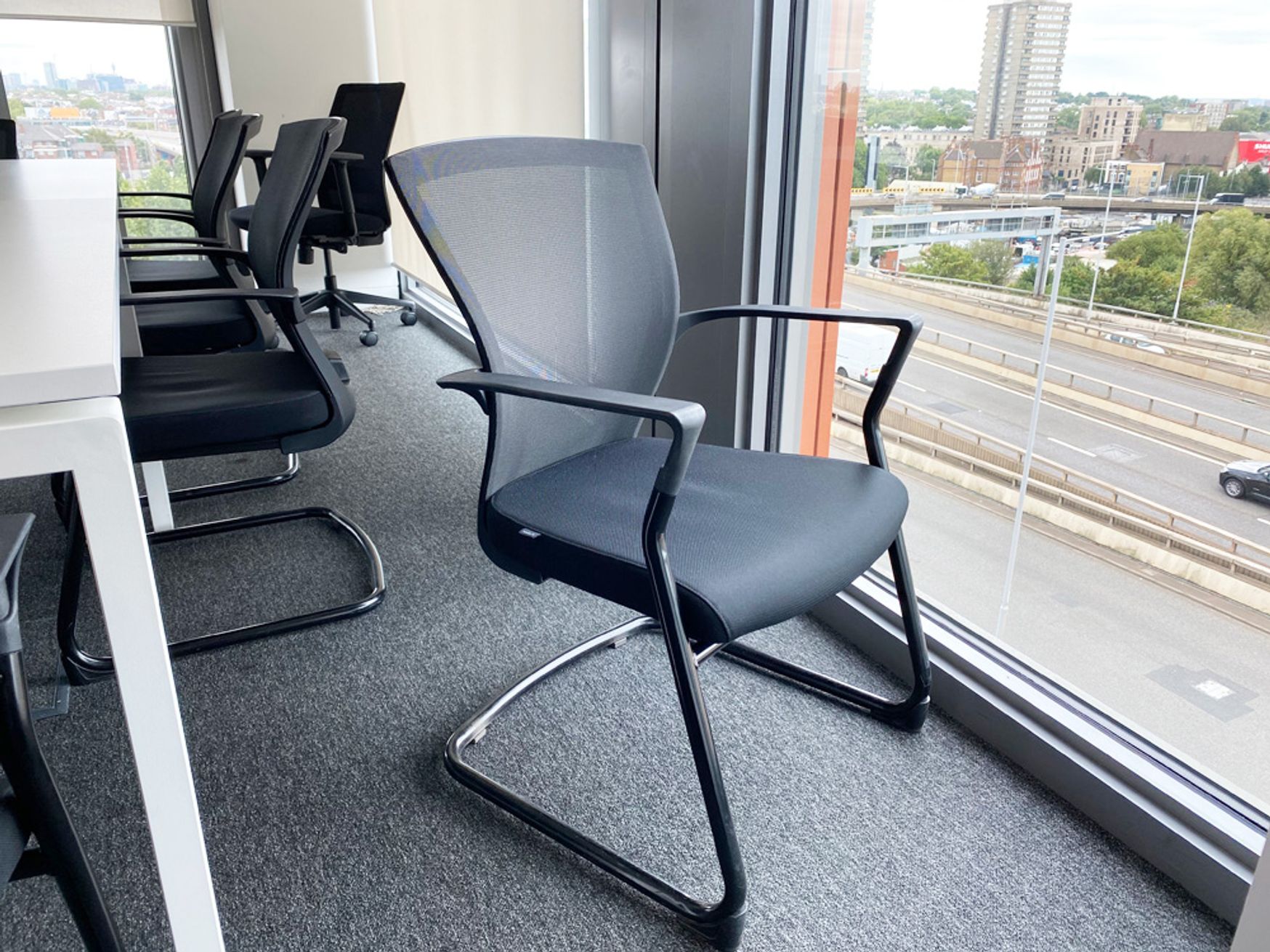 Want Dont Want.Com: Second Hand Office Furniture - Used Office ...