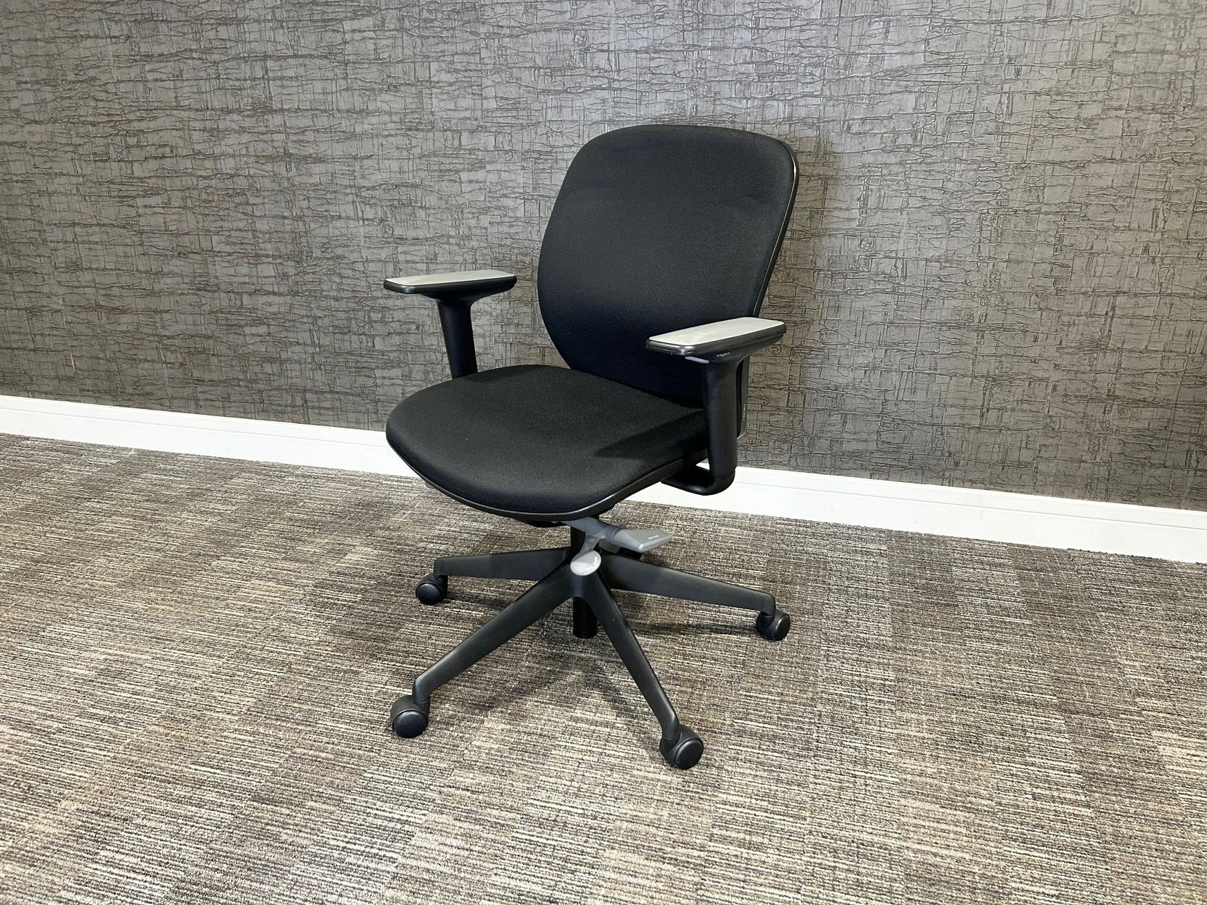 Want Dont Want.Com: Second Hand Office Furniture - Used Office ...