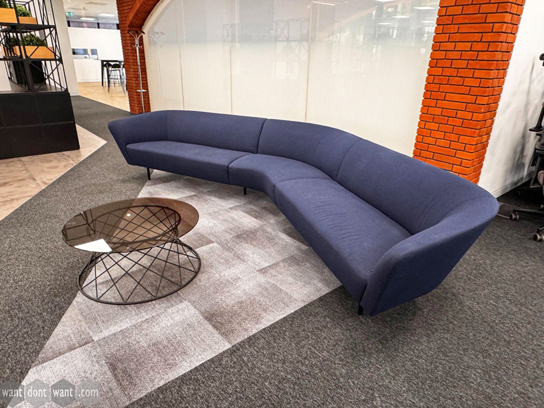 Want Dont Want.Com: Second Hand Office Furniture - Used Office ...