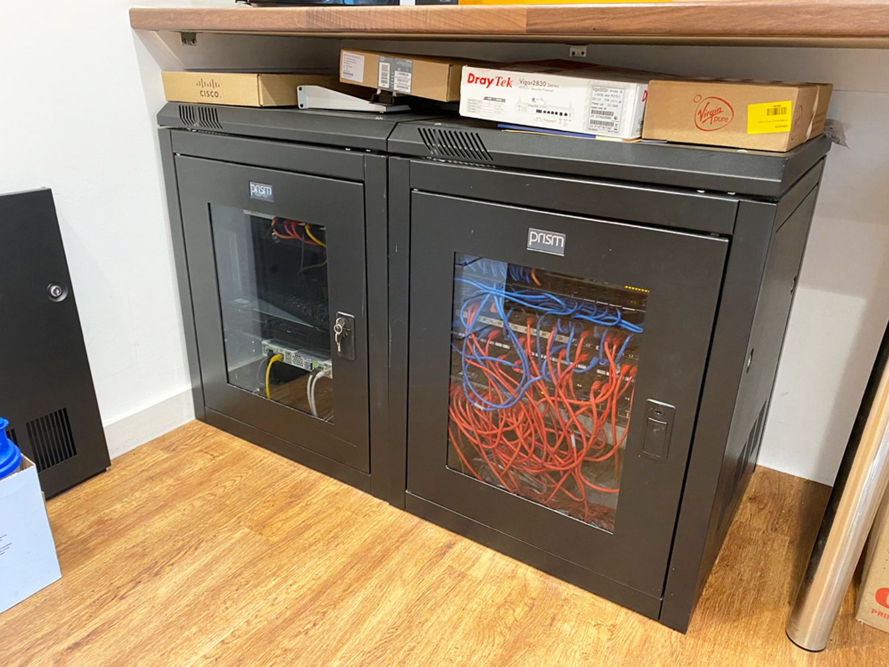 Want Dont Want.Com: Second Hand Office Furniture - Used Office ...