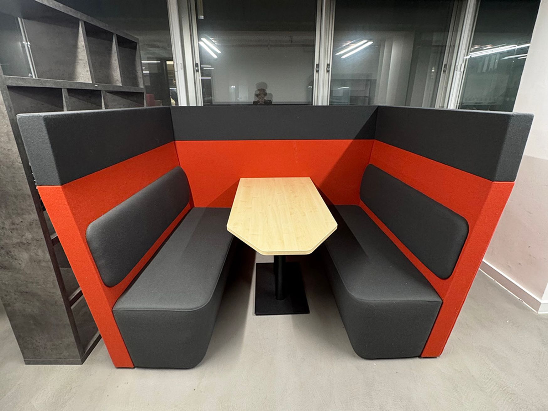 Want Dont Want.Com: Second Hand Office Furniture - Used Office ...