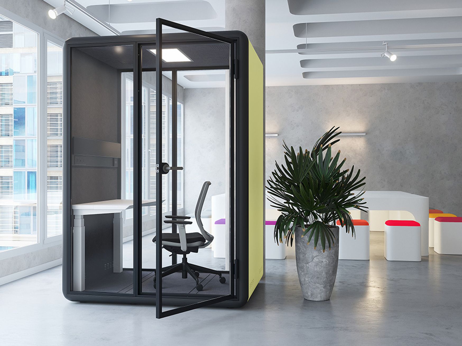 Want Dont Want.Com: New Office Furniture | Meeting & Sofa Booths | A ...