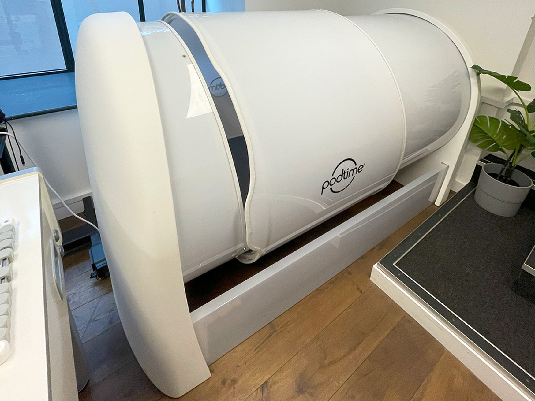 Want Dont Want.Com: Second Hand Office Furniture - Used Office ...