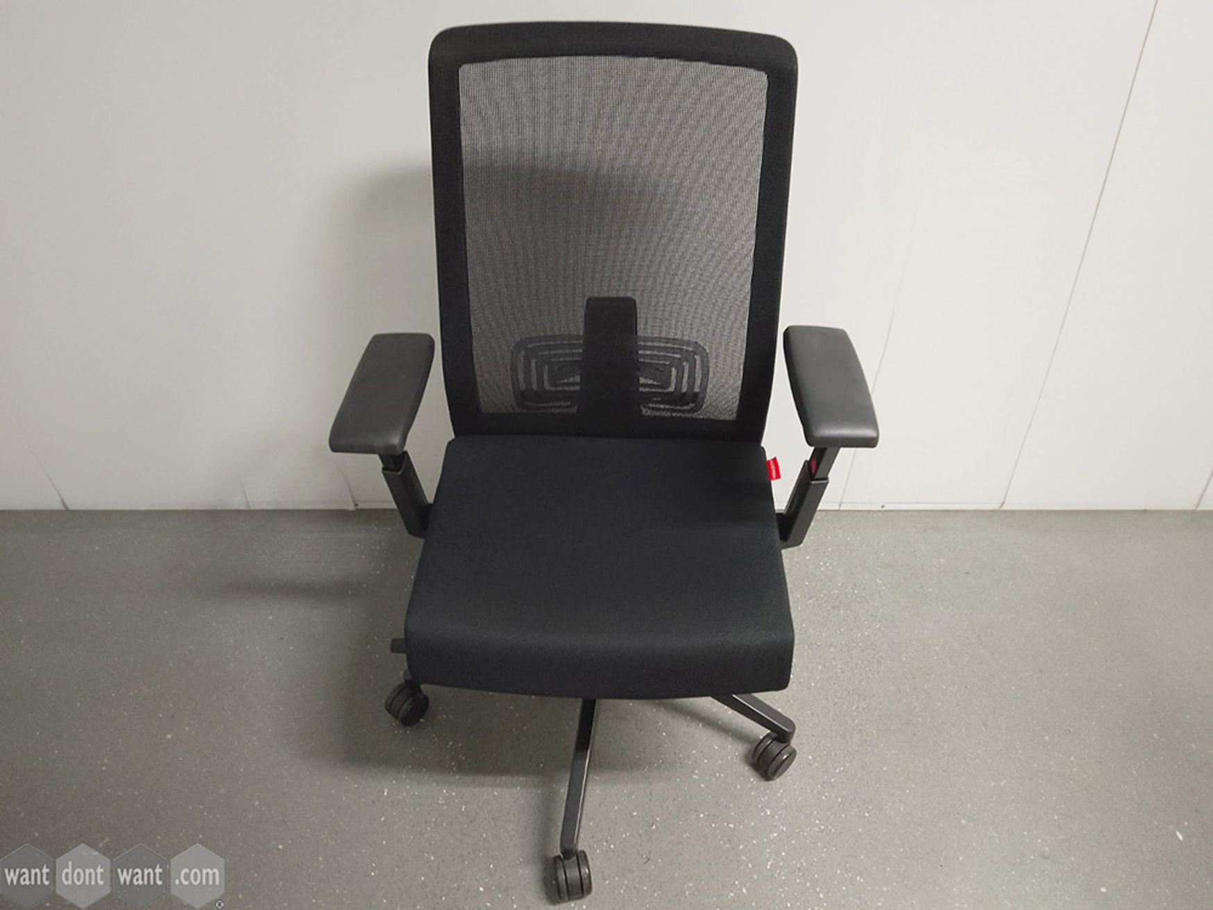 Want Dont Want.Com: Second Hand Office Furniture - Used Office ...