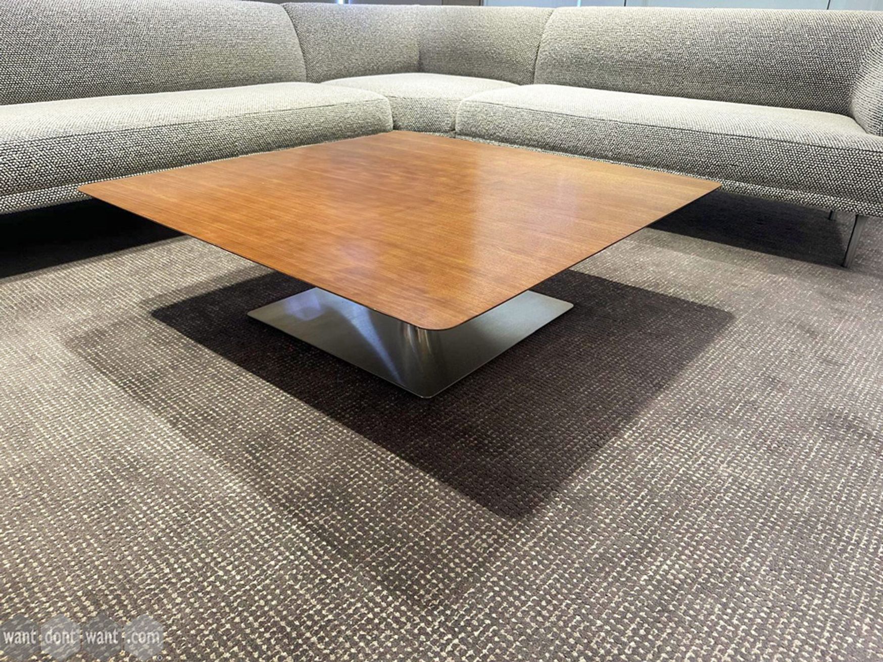 Want Dont Want.Com: Second Hand Office Furniture - Used Office ...