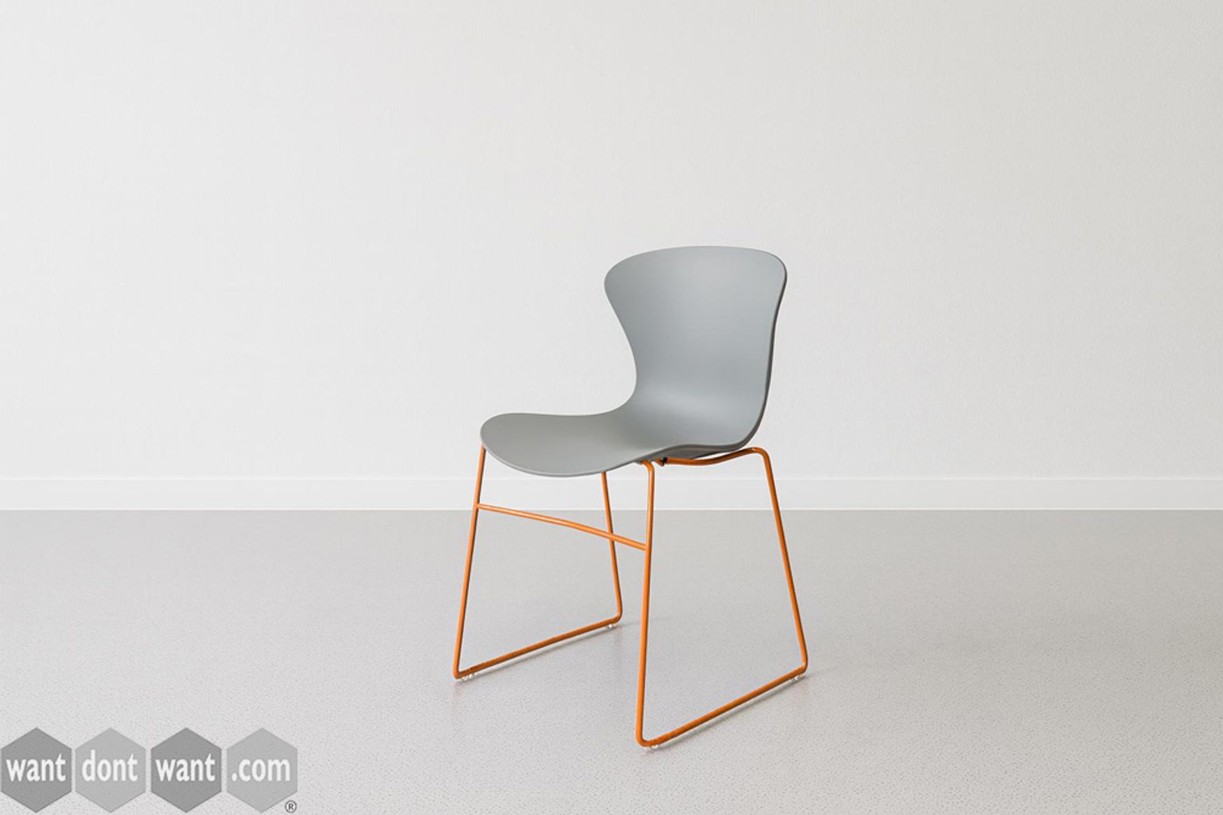 Want Dont Want.Com: Second Hand Office Furniture - Used Office ...