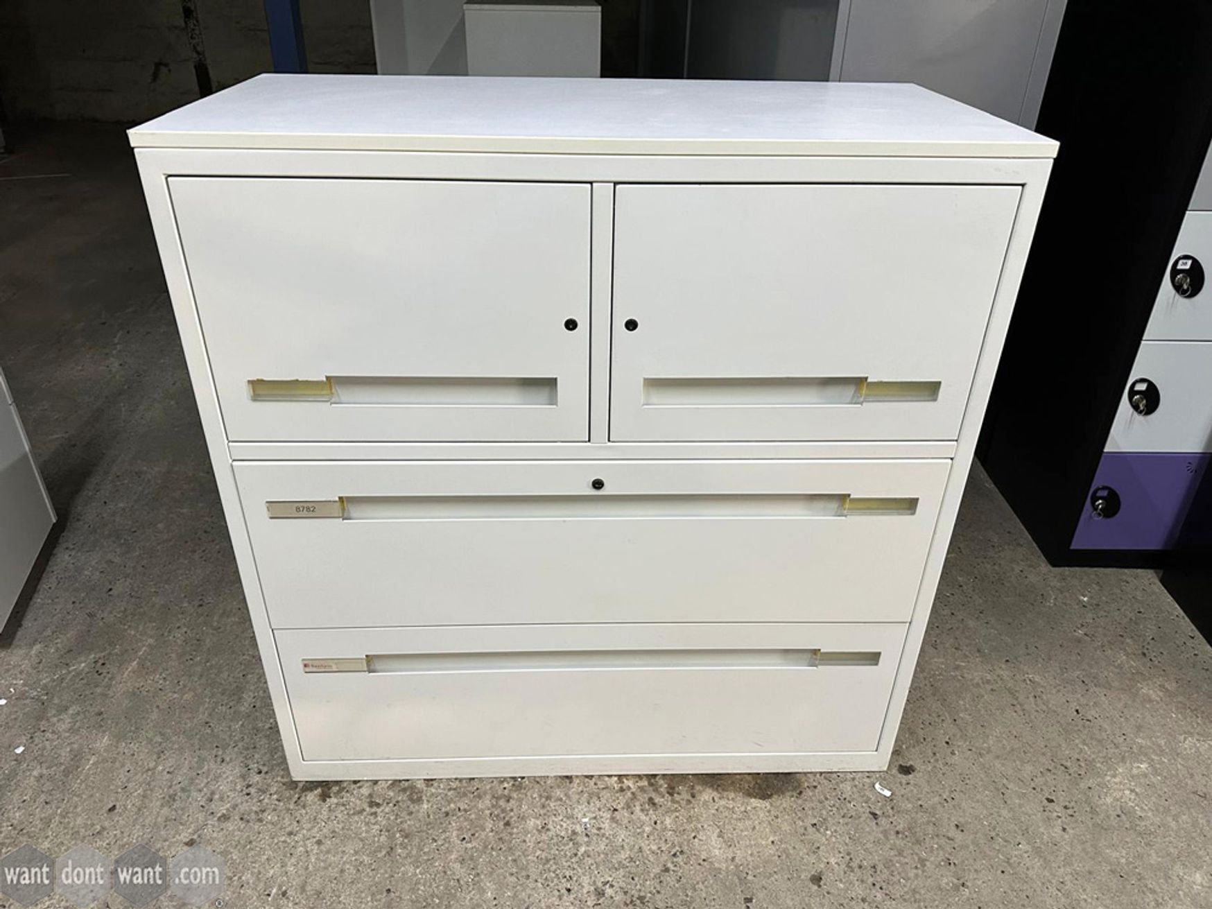 Want Dont Want.Com: Second Hand Office Furniture - Used Office ...