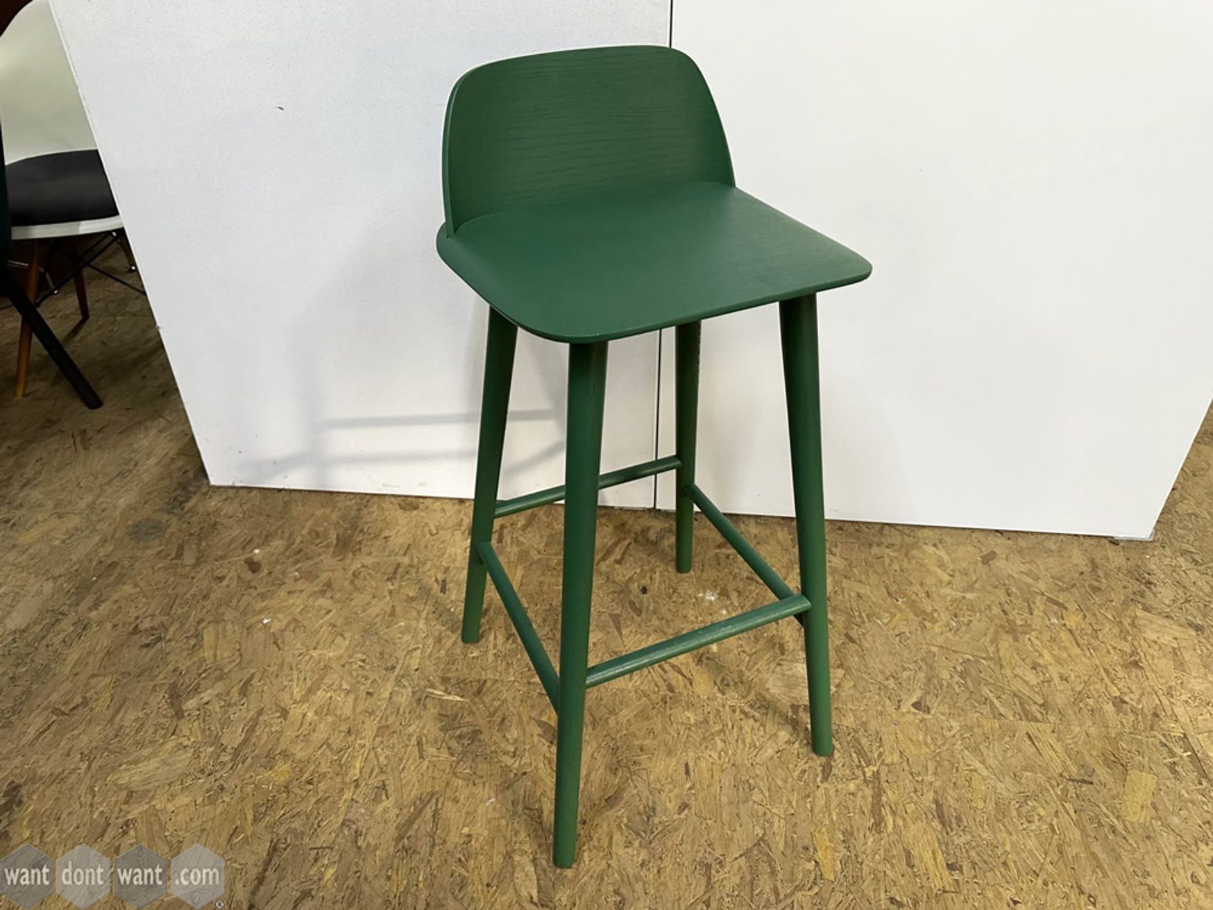 Want Dont Want.Com: Second Hand Office Furniture - Used Office ...