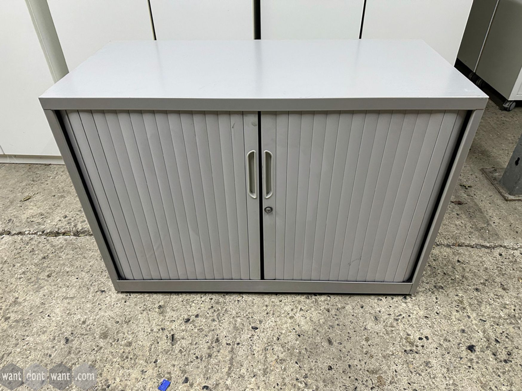 Want Dont Want.Com: Second Hand Office Furniture - Used Office ...