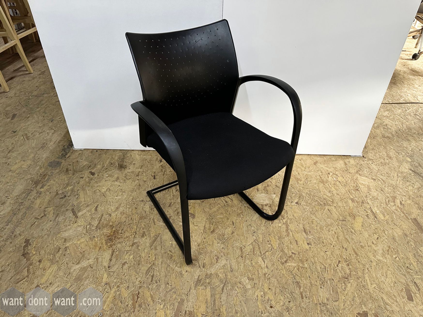 Want Dont Want.Com: Second Hand Office Furniture - Used Office ...