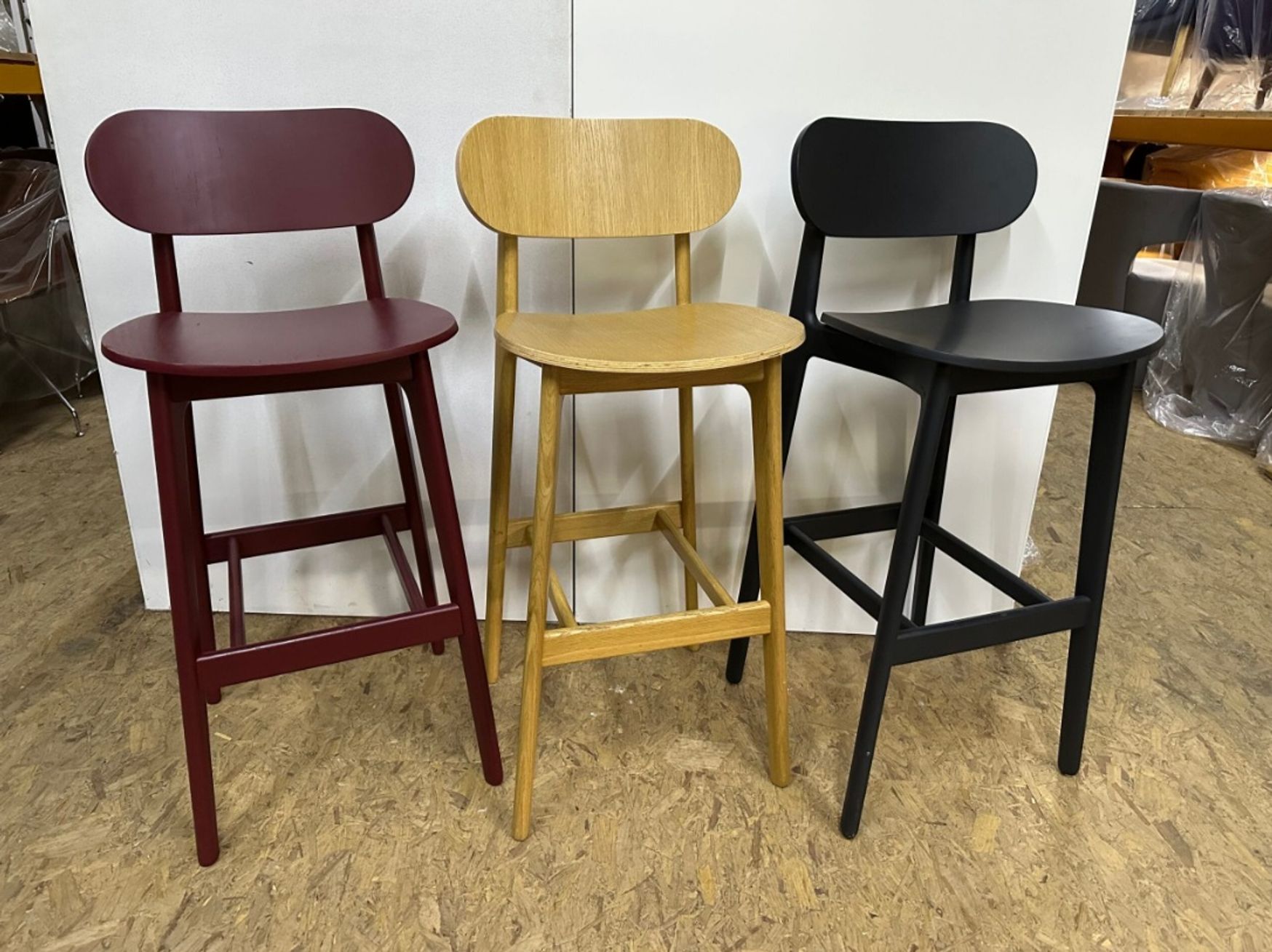 Want Dont Want.Com: Second Hand Office Furniture - Used Office ...