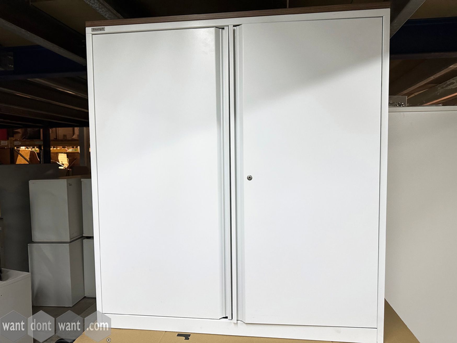 Want Dont Want.Com: Second Hand Office Furniture - Used Office ...