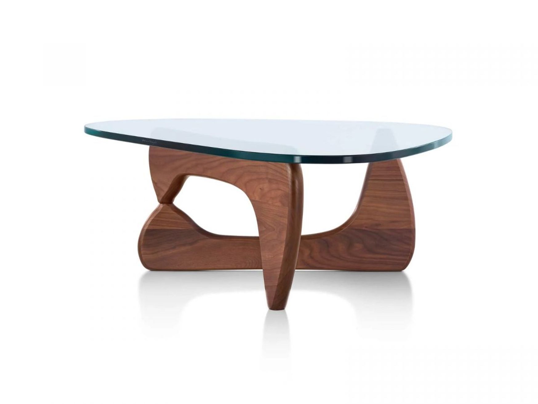 Second hand glass coffee table store