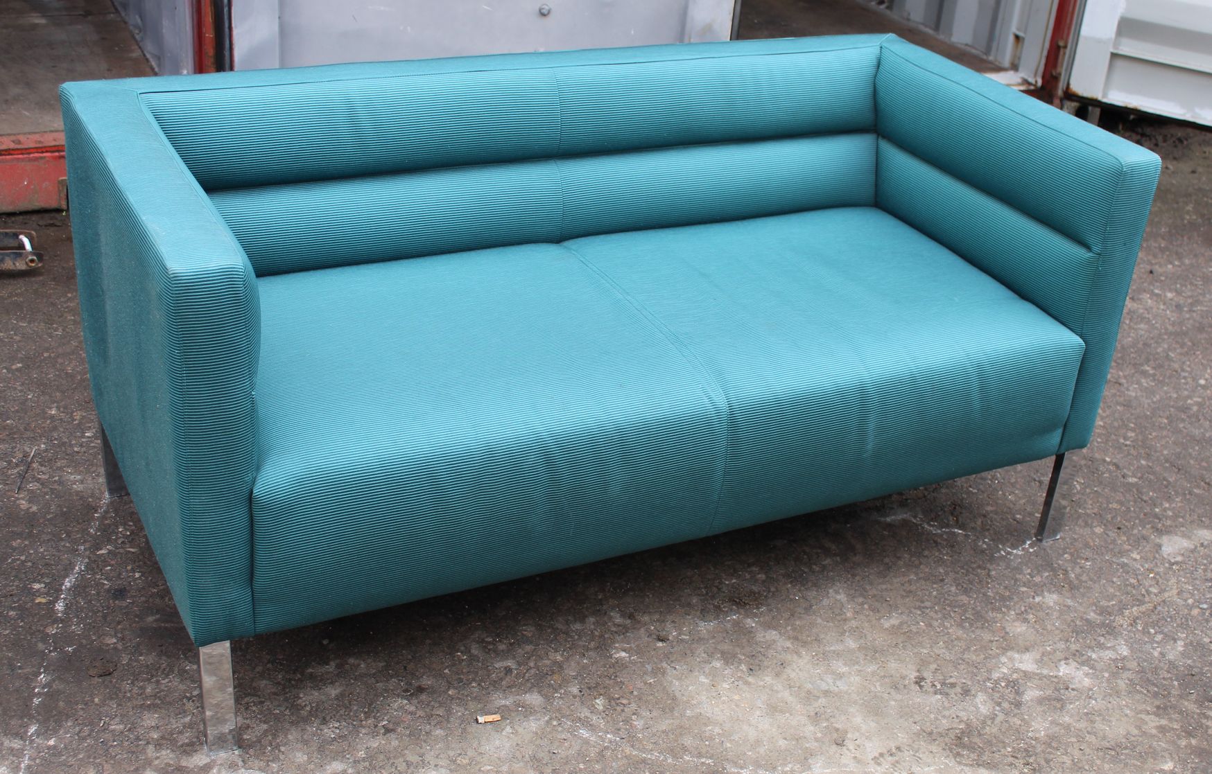 Want Dont Want.Com: Second Hand Office Furniture - Used Office ...