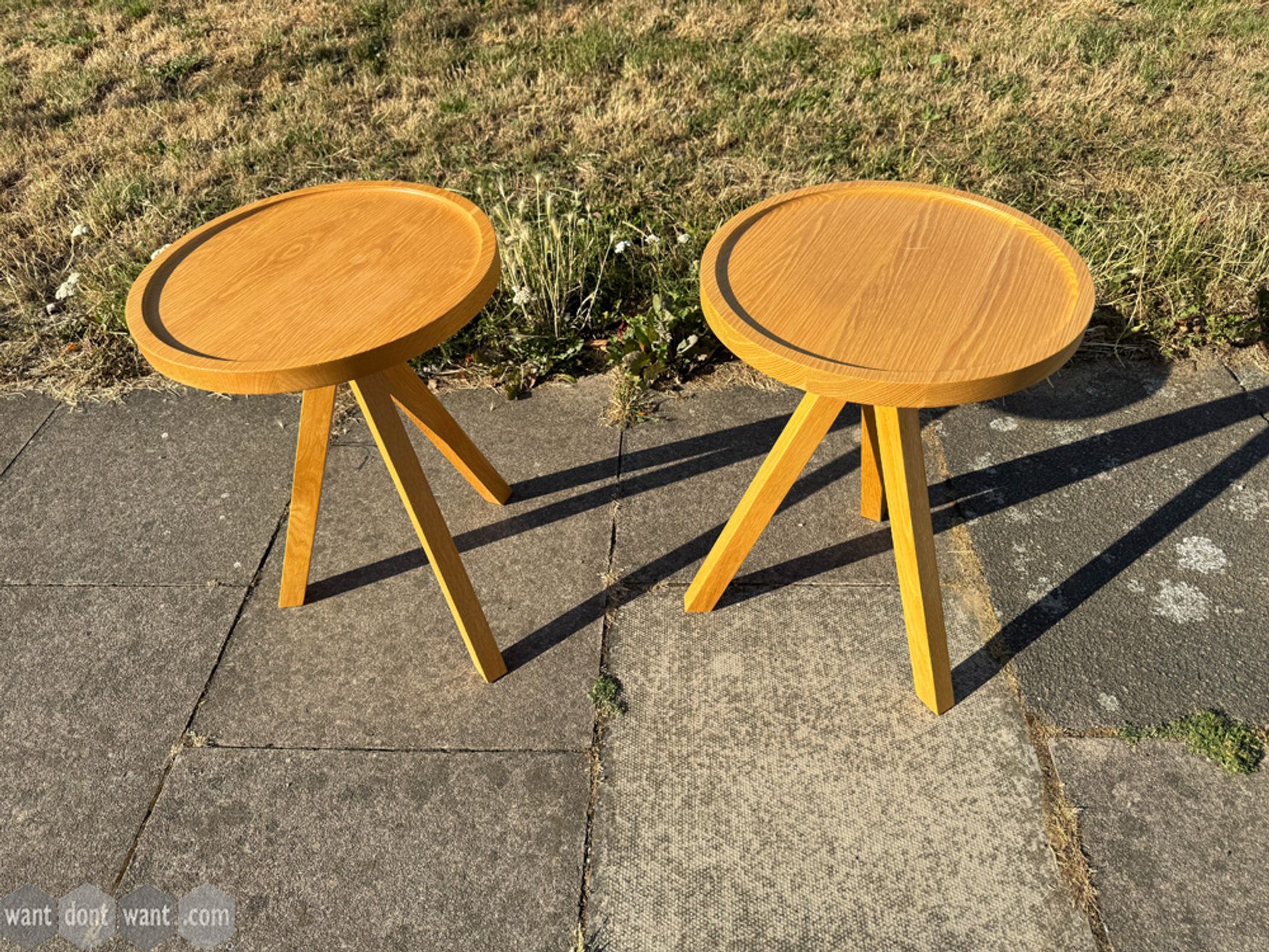 Want Dont Want.Com: Second Hand Office Furniture - Used Office ...
