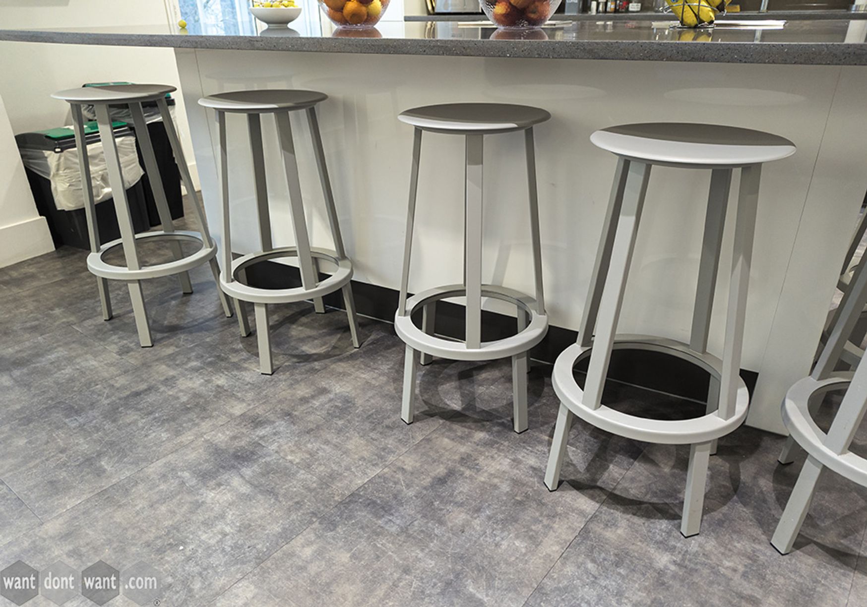 Want Dont Want.Com: Second Hand Office Furniture - Used Office ...