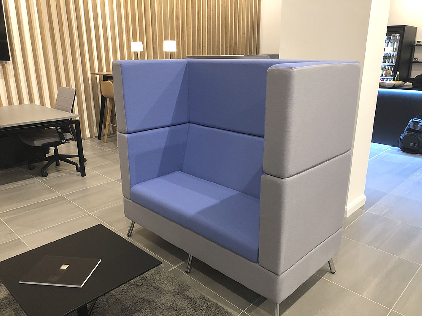 Want Dont Want.Com: New Office Furniture | Sofas/Armchairs/Lounge ...