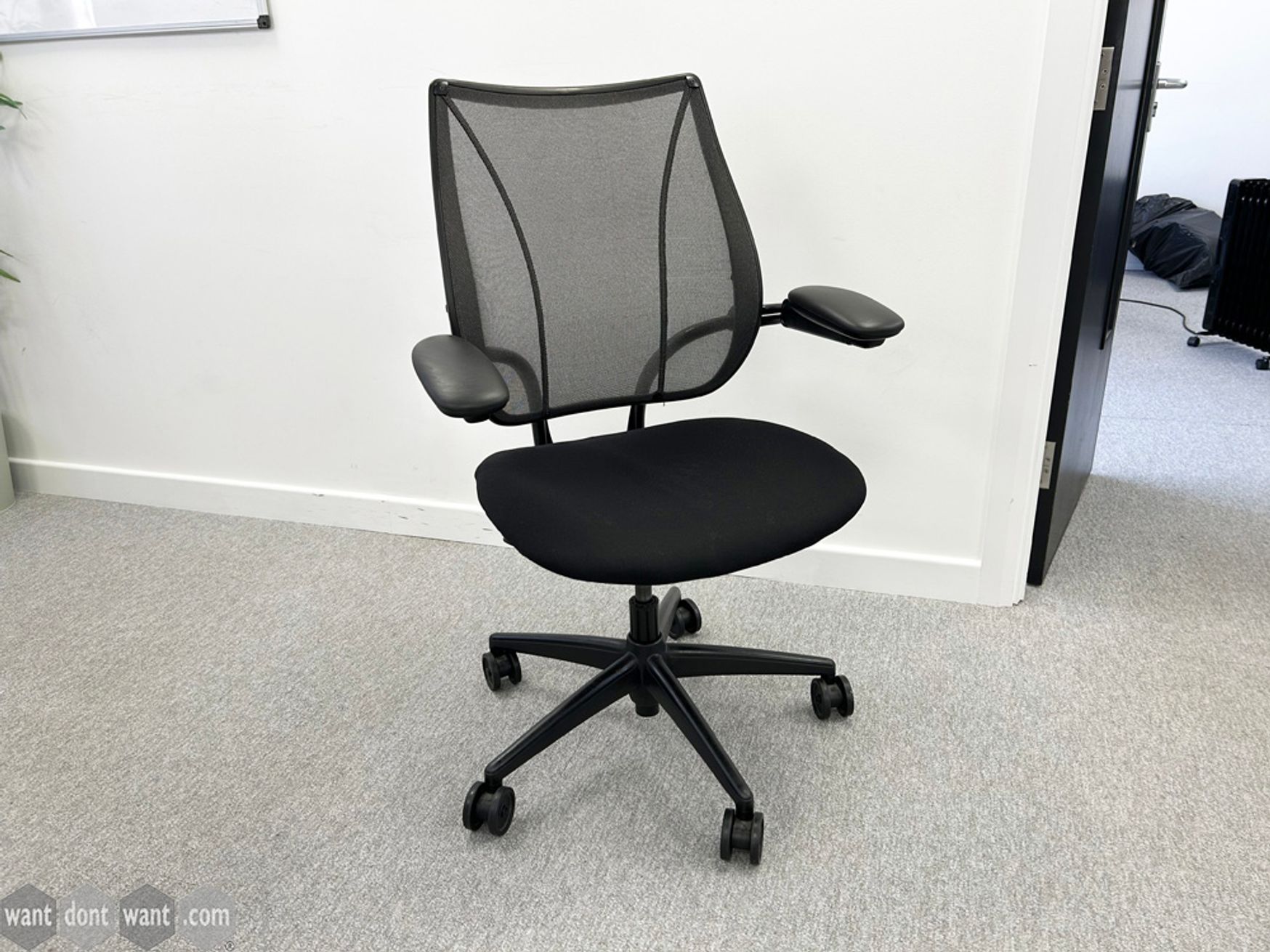 Want Dont Want.Com: Second Hand Office Furniture - Used Office ...