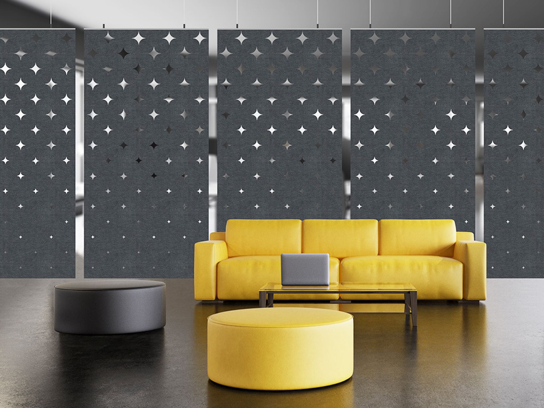 Want Dont Want.Com: New Office Furniture | Acoustic Products & Screens ...