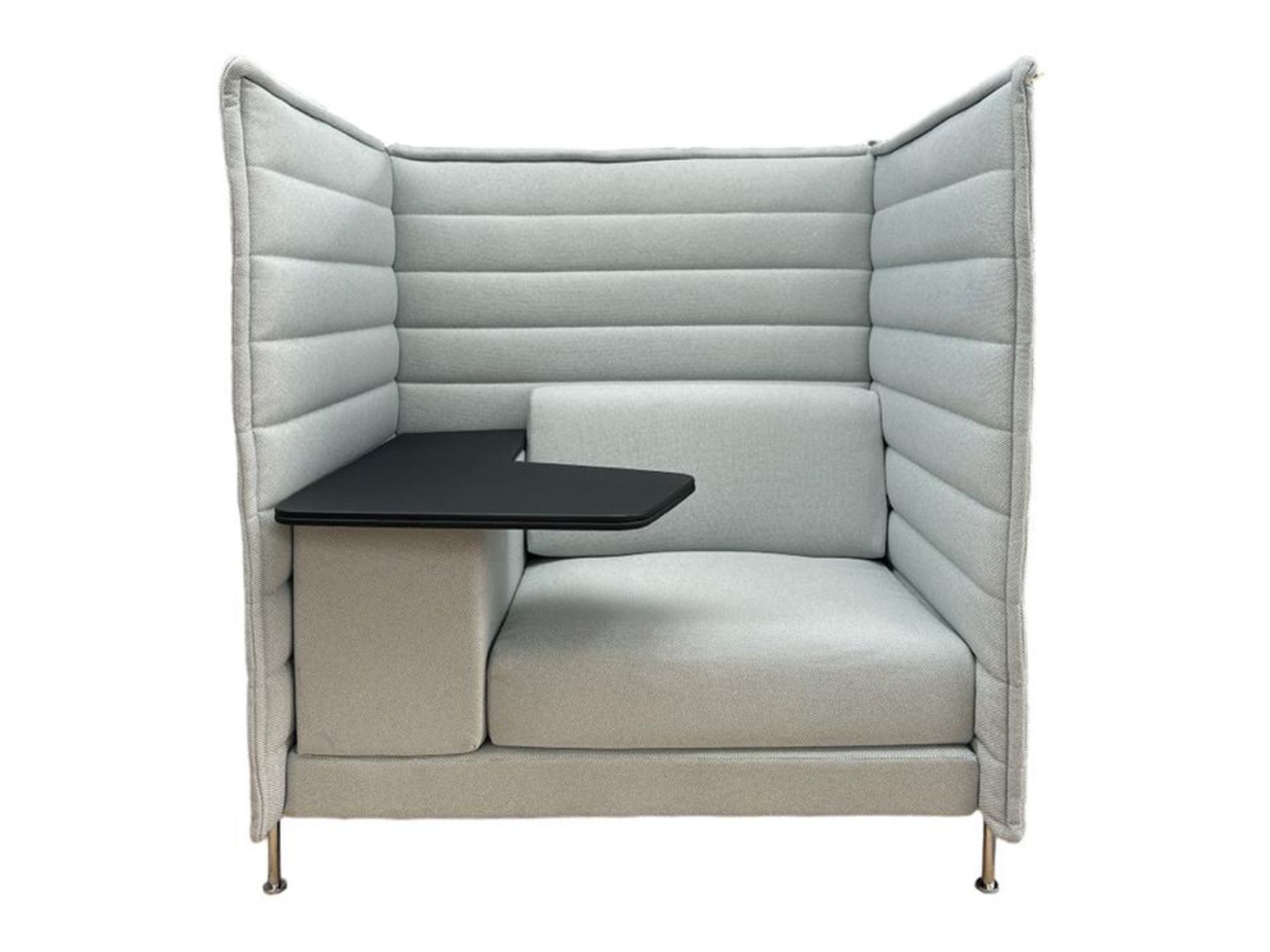 Want Dont Want.Com: Second Hand Office Furniture - Used Office ...