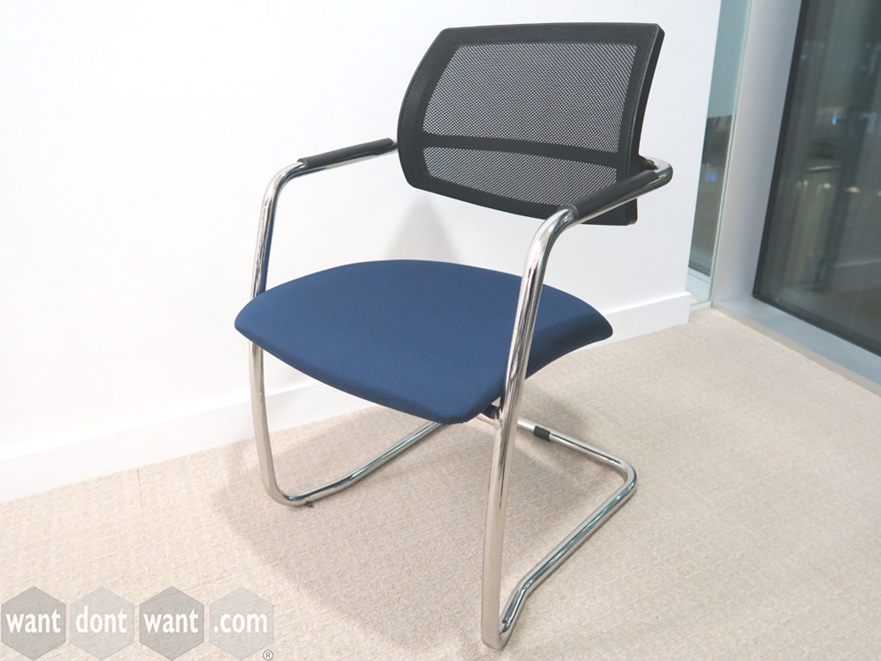 Want Dont Want.Com: Second Hand Office Furniture - Used Office ...