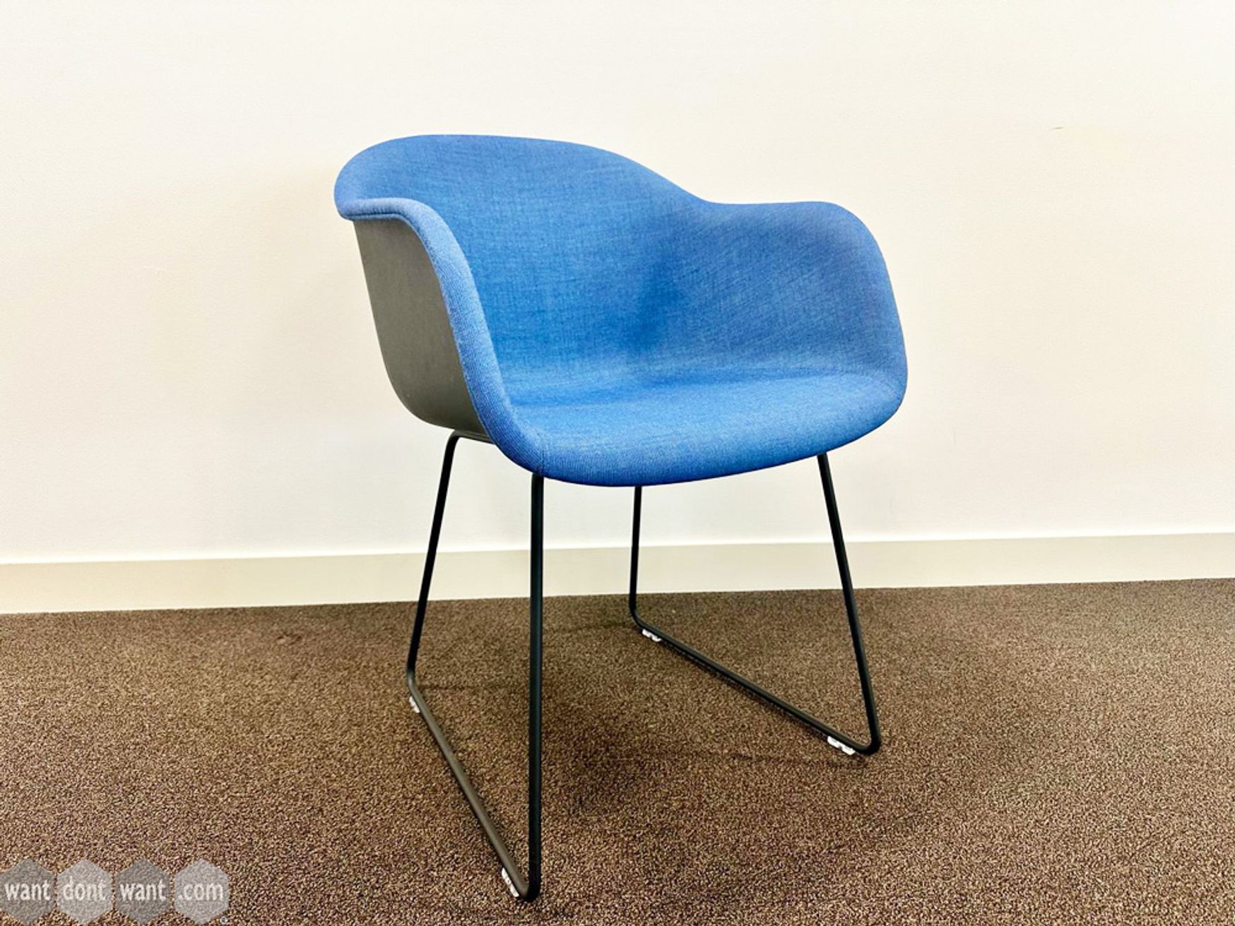 Want Dont Want.Com: Second Hand Office Furniture - Used Office ...