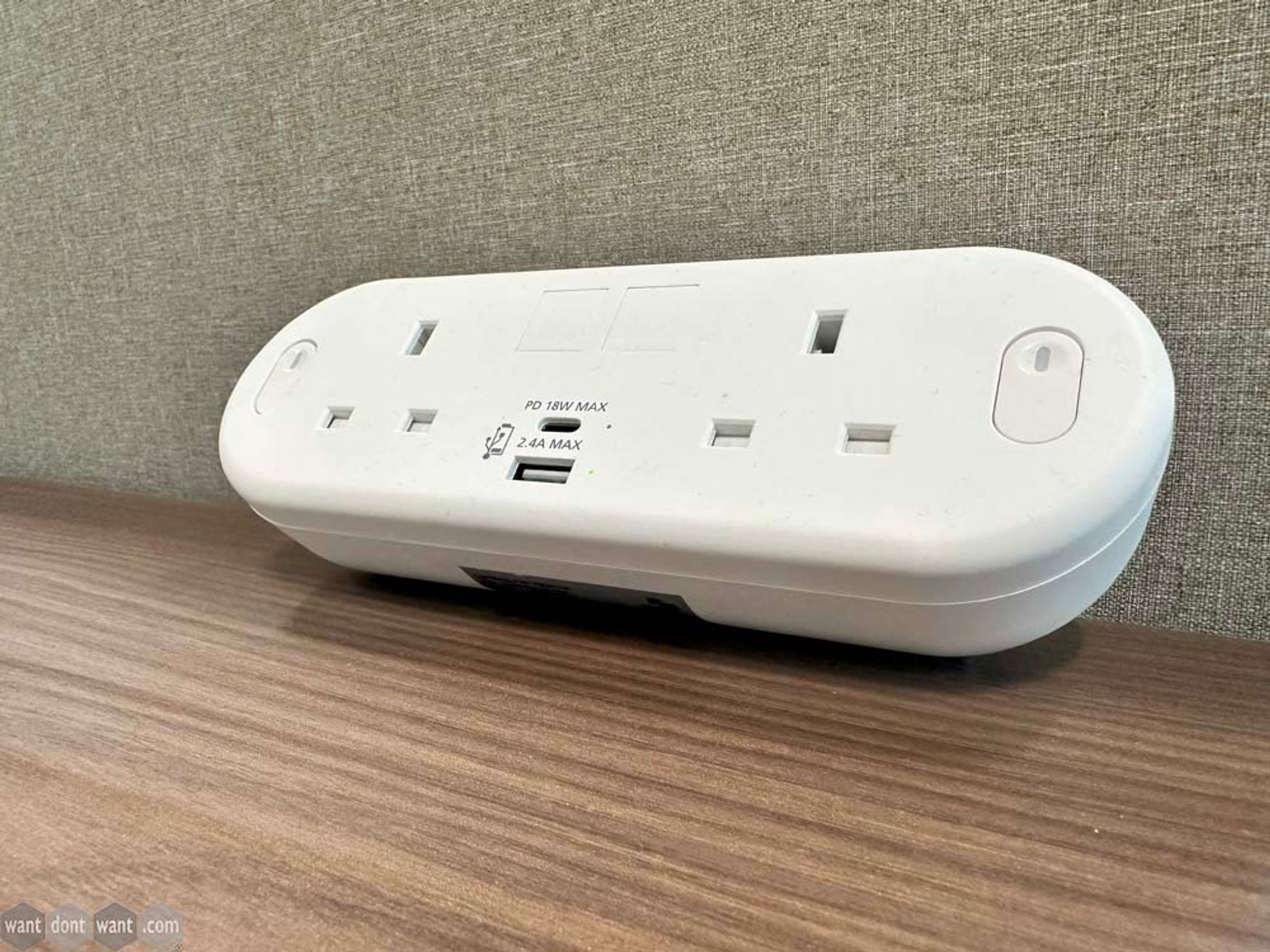 Want Dont Want.Com: Second Hand Office Furniture - Used Office ...