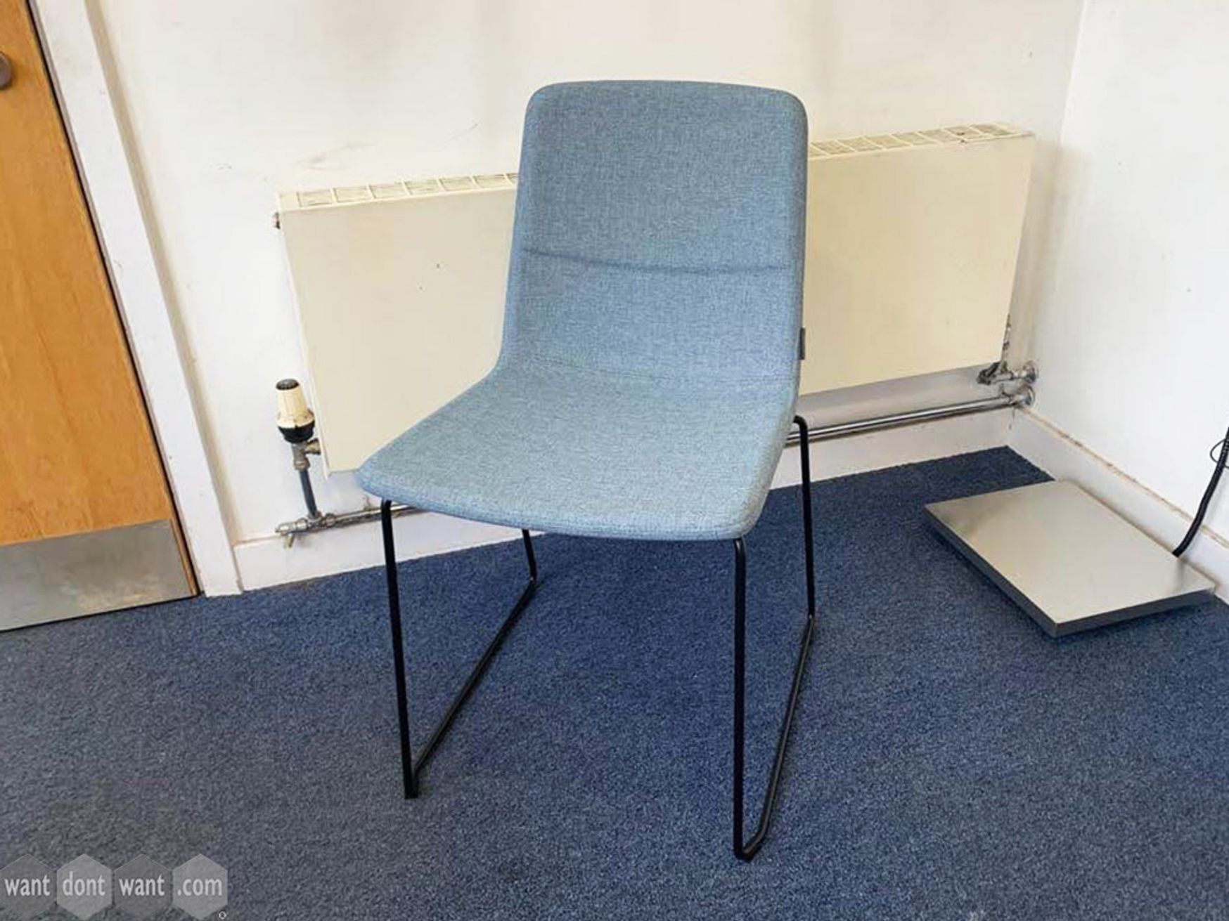 Want Dont Want.Com: Second Hand Office Furniture - Used Office ...