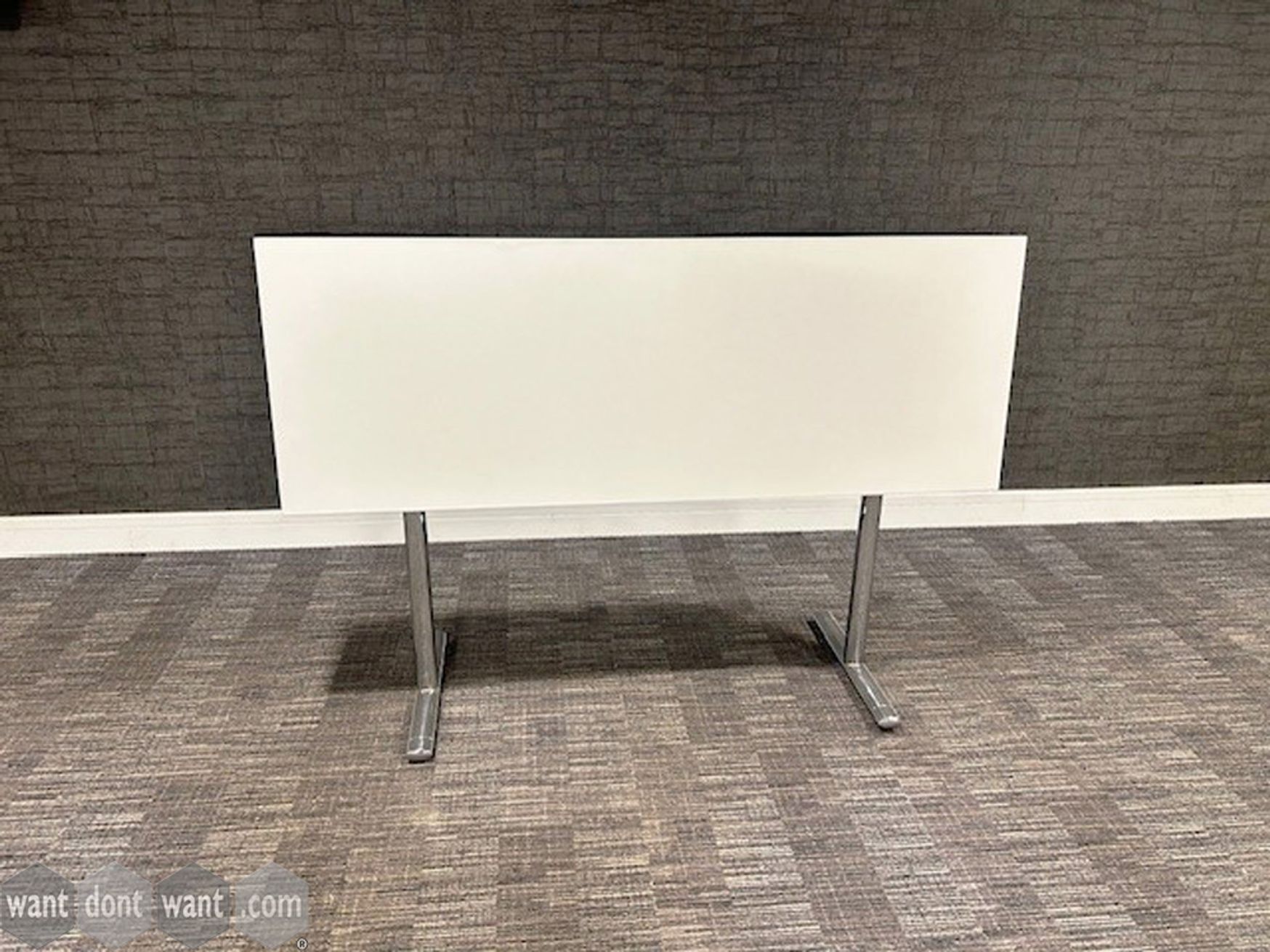 Want Dont Want.Com: Second Hand Office Furniture - Used Office ...