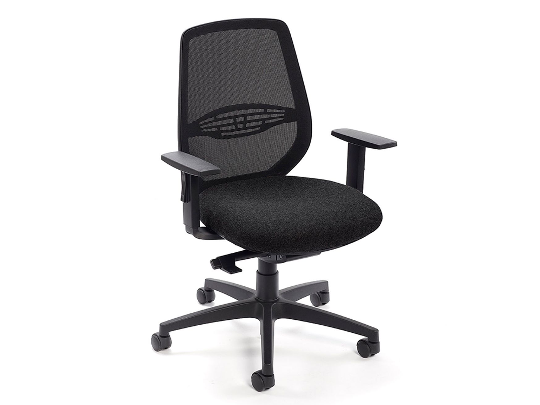 Want Dont Want.Com: New Office Furniture | Task/Operator/Executive ...