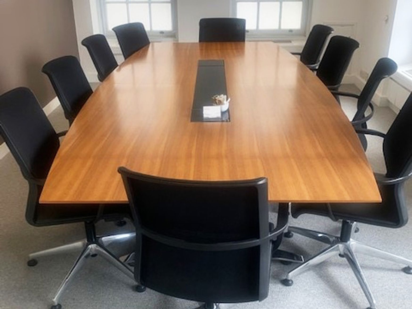 Want Dont Want.Com: Second Hand Office Furniture - Used Office ...