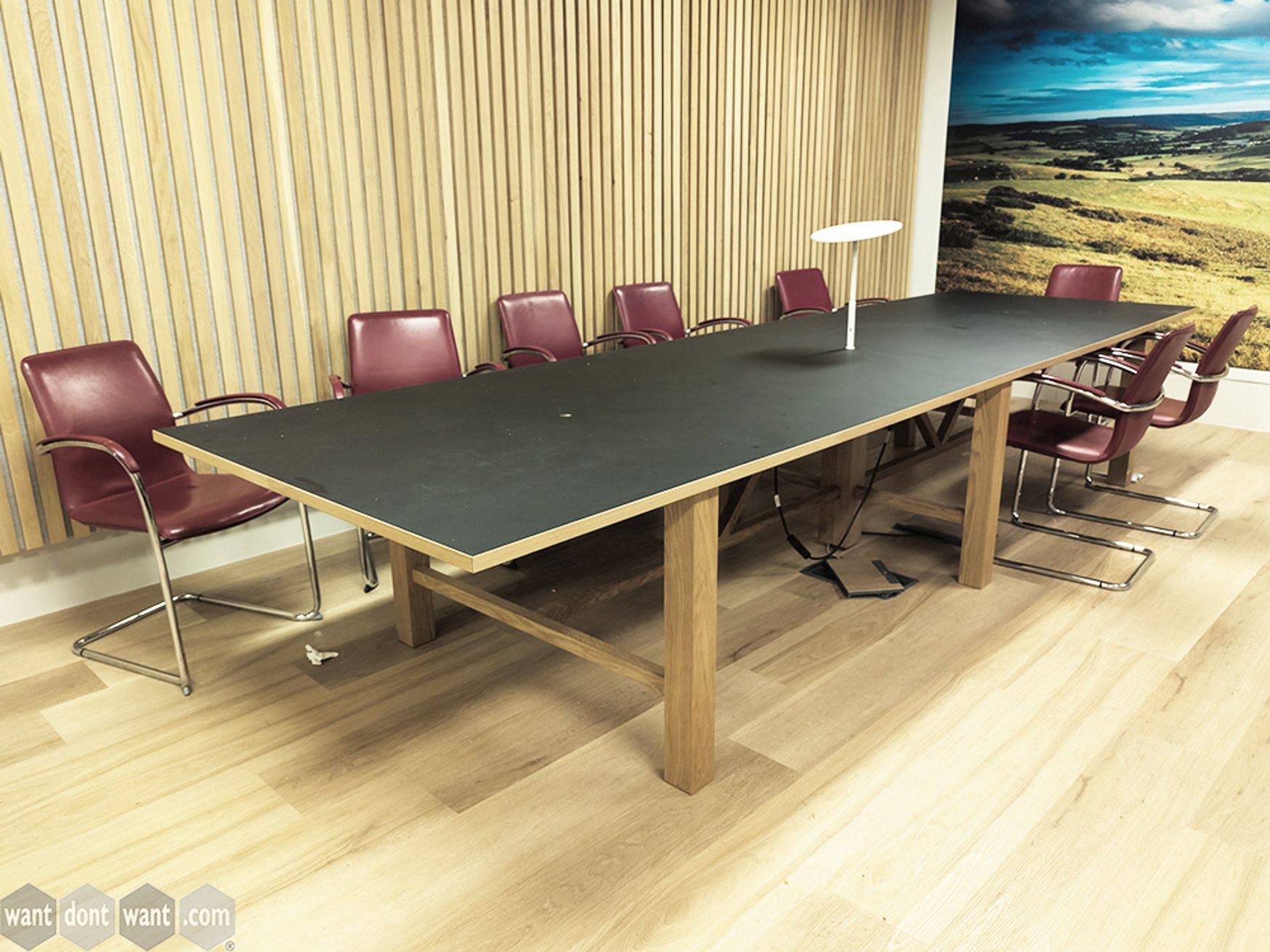 Want Dont Want.Com: Second Hand Office Furniture - Used Office ...