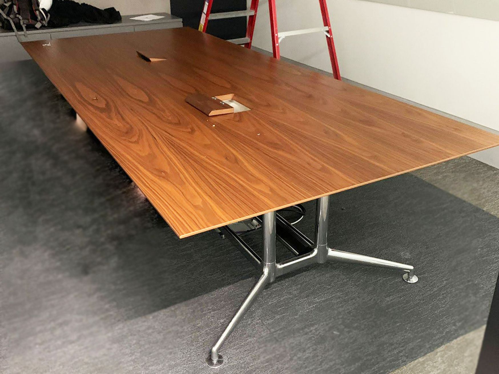 Want Dont Want.Com: Second Hand Office Furniture - Used Office ...