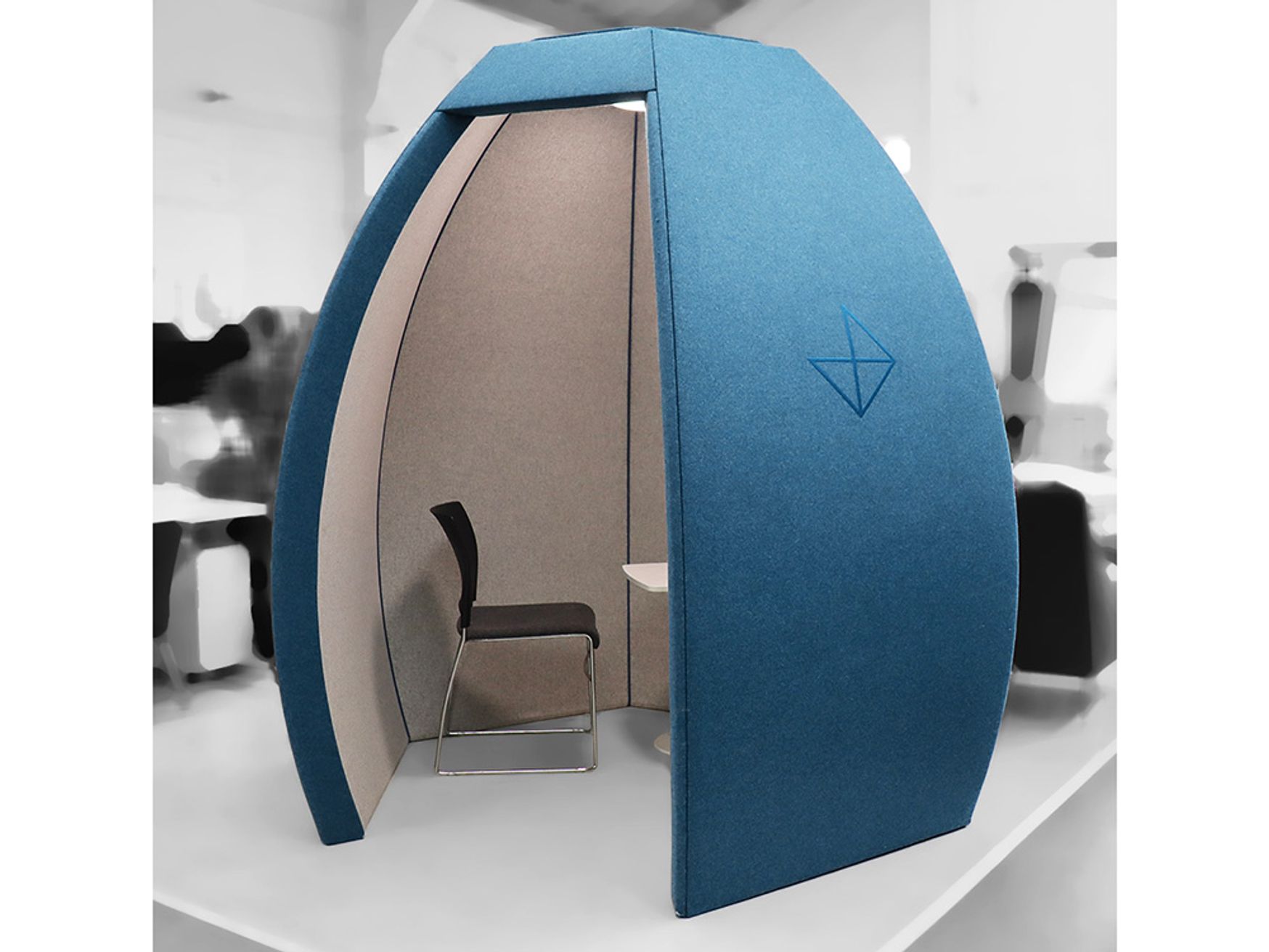 Want Dont Want.Com: Second Hand Office Furniture - Used Office ...
