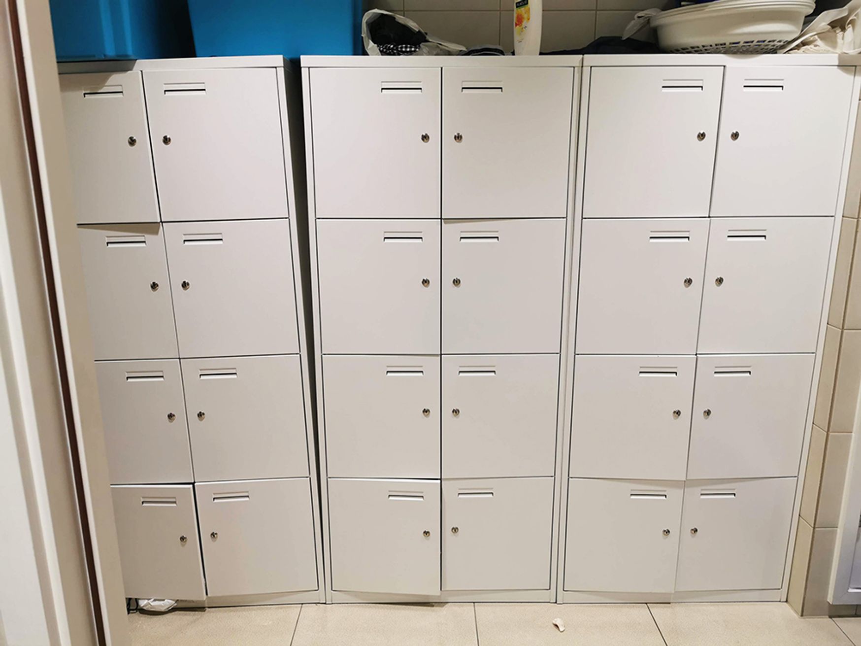 Want Dont Want.Com: Second Hand Office Furniture - Used Office ...