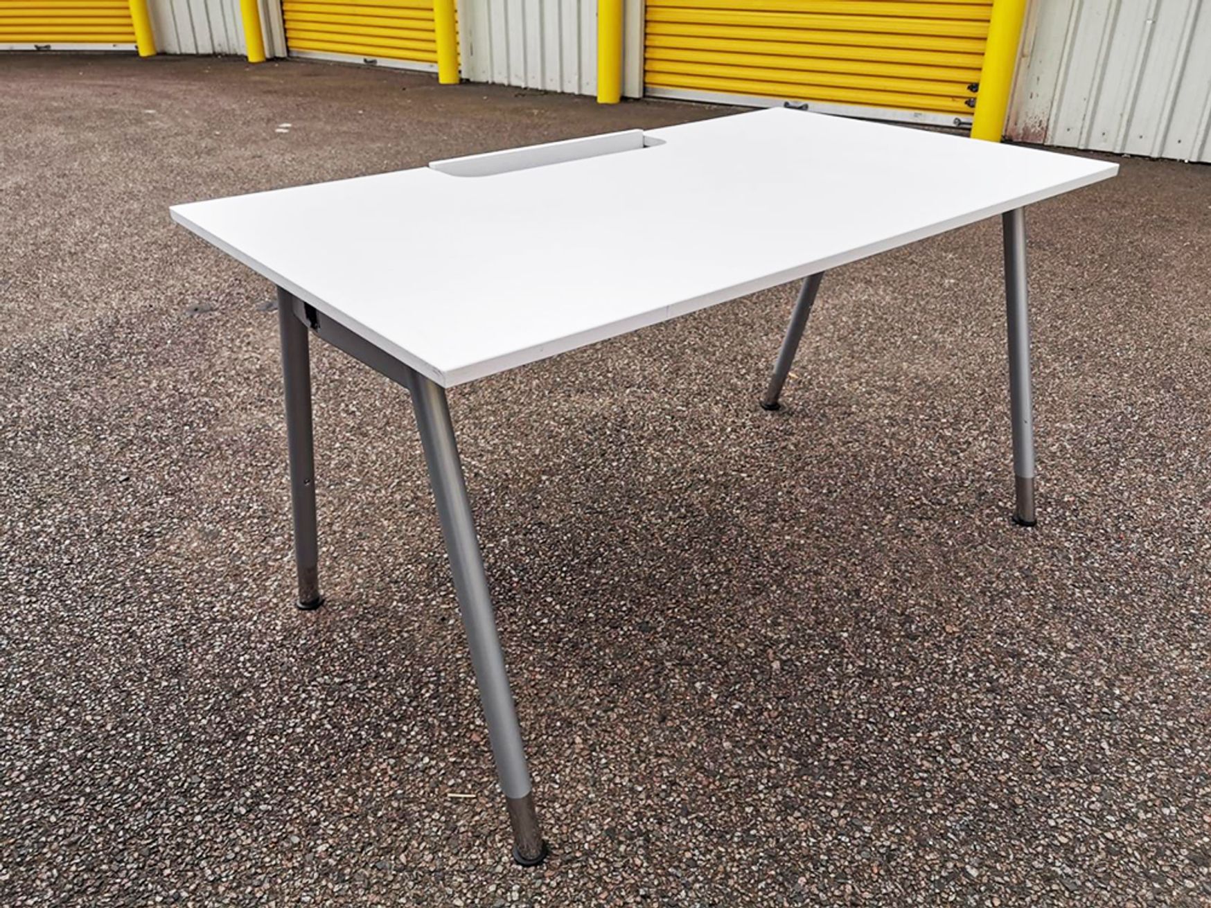 Want Dont Want.Com: Second Hand Office Furniture - Used Office ...