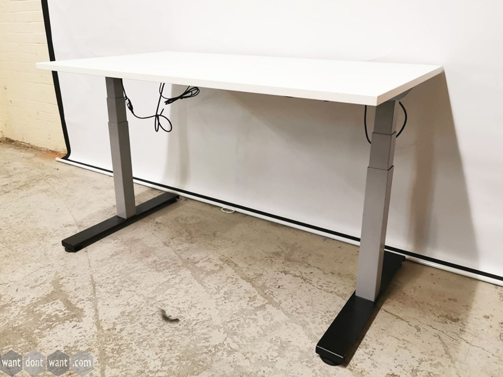 Want Dont Want.Com: Second Hand Office Furniture - Used Office ...