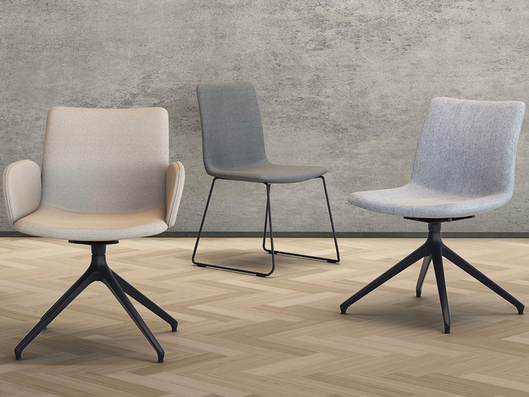 Want Dont Want.Com: New Office Furniture | Boardroom/Meeting/Visitor ...