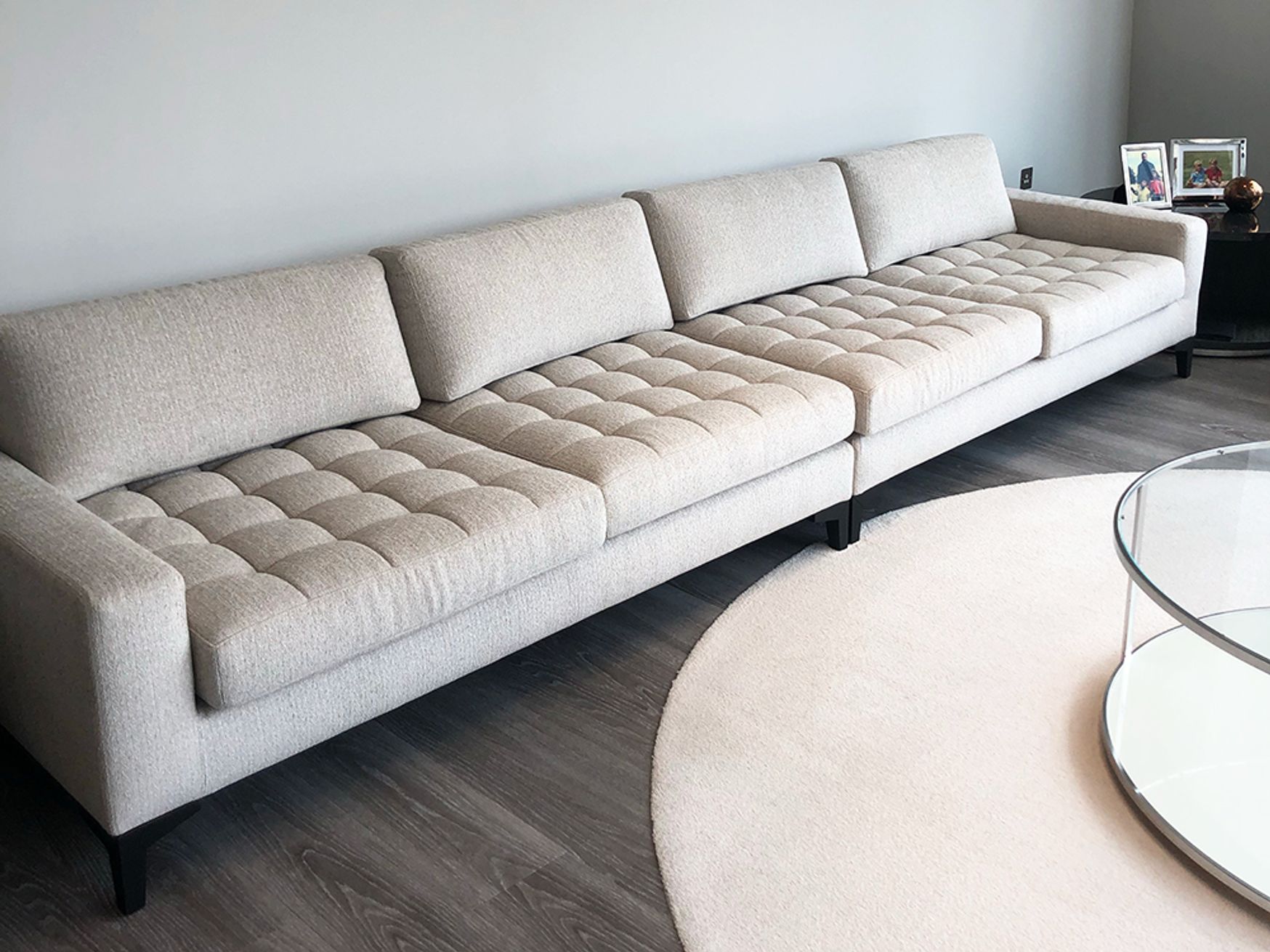 Want Dont Want.Com Second Hand Office Furniture Used Office Furniture Chairs Sofas Armchairs Lounge Used Italian Meridiani Sofa