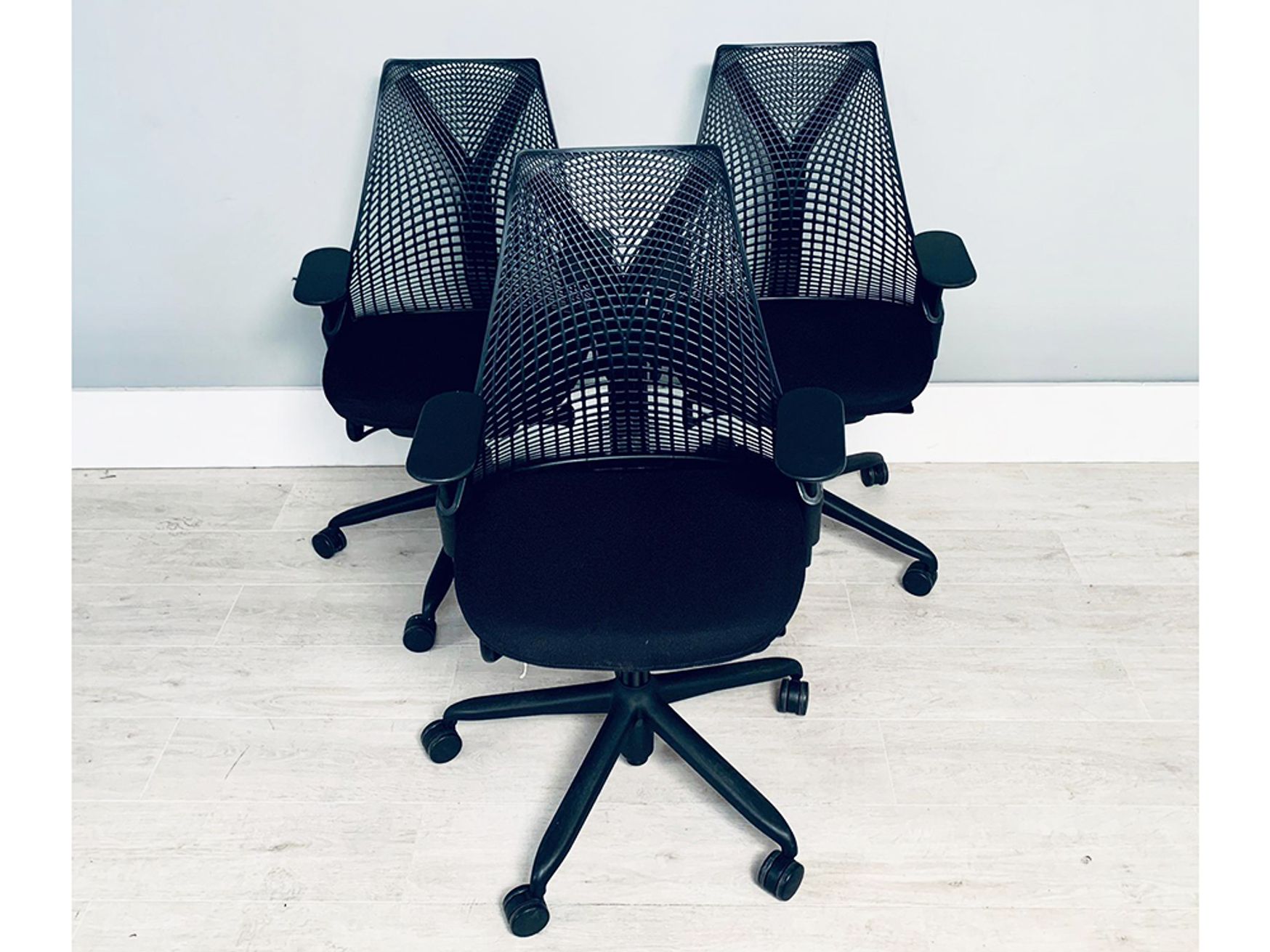 Want Dont Want.Com: Second Hand Office Furniture - Used Office ...