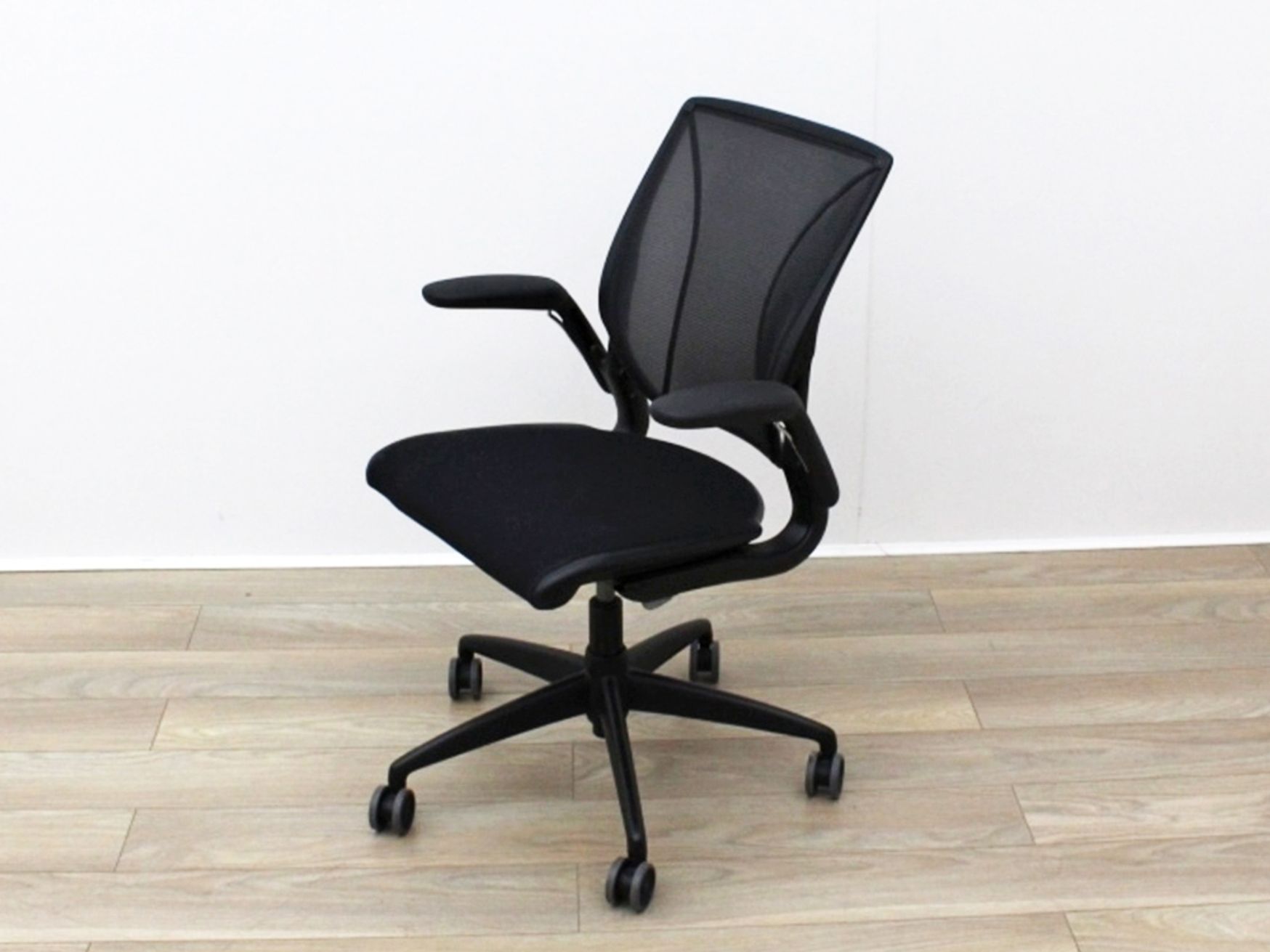 Want Dont Want.Com: Second Hand Office Furniture - Used Office ...