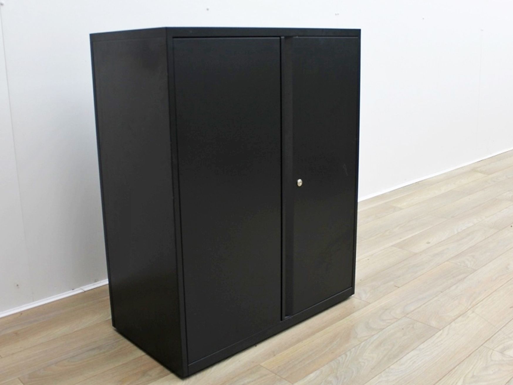 Want Dont Want.Com: Second Hand Office Furniture - Used Office ...