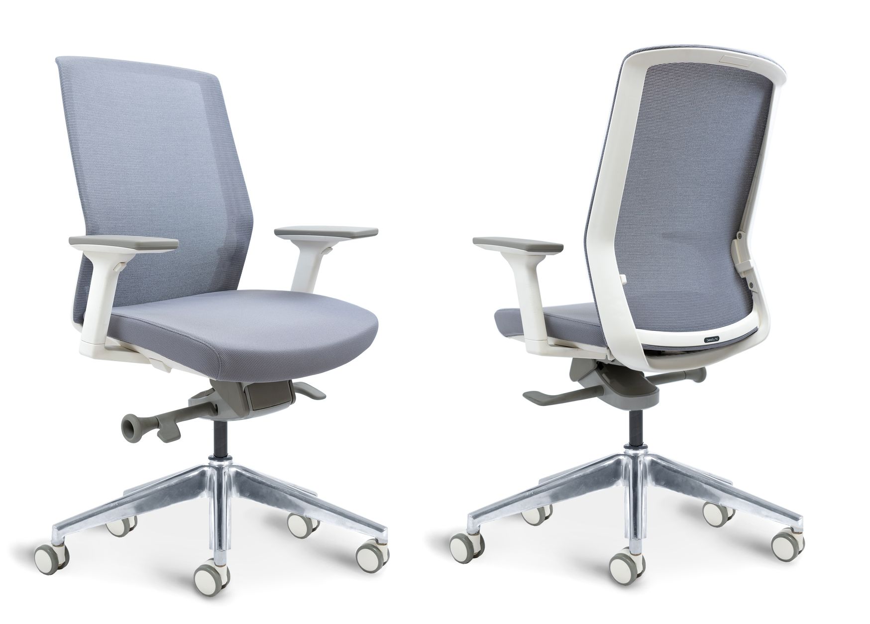 Want Dont Want.Com: New Office Furniture | Task/Operator/Executive ...