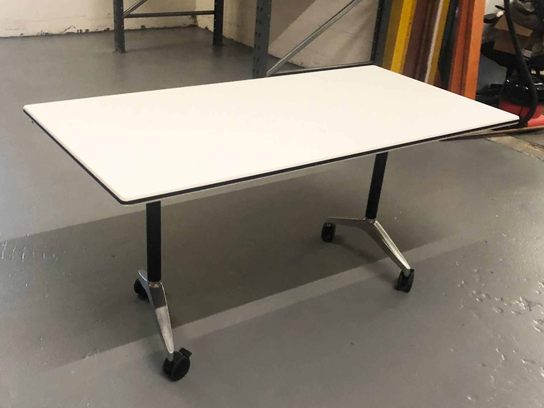 Want Dont Want.Com: Second Hand Office Furniture - Used Office ...