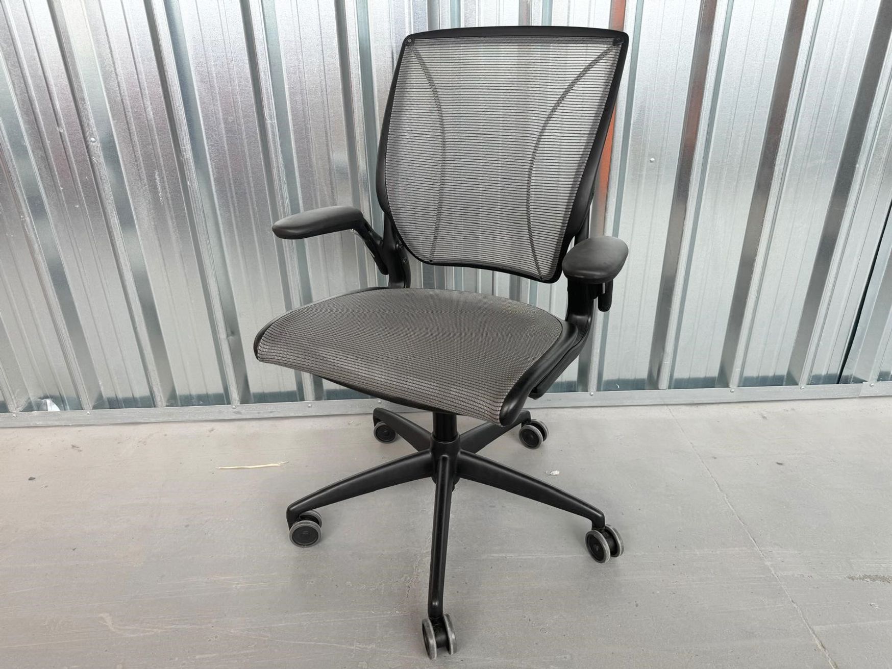 Want Dont Want.Com: Second Hand Office Furniture - Used Office ...