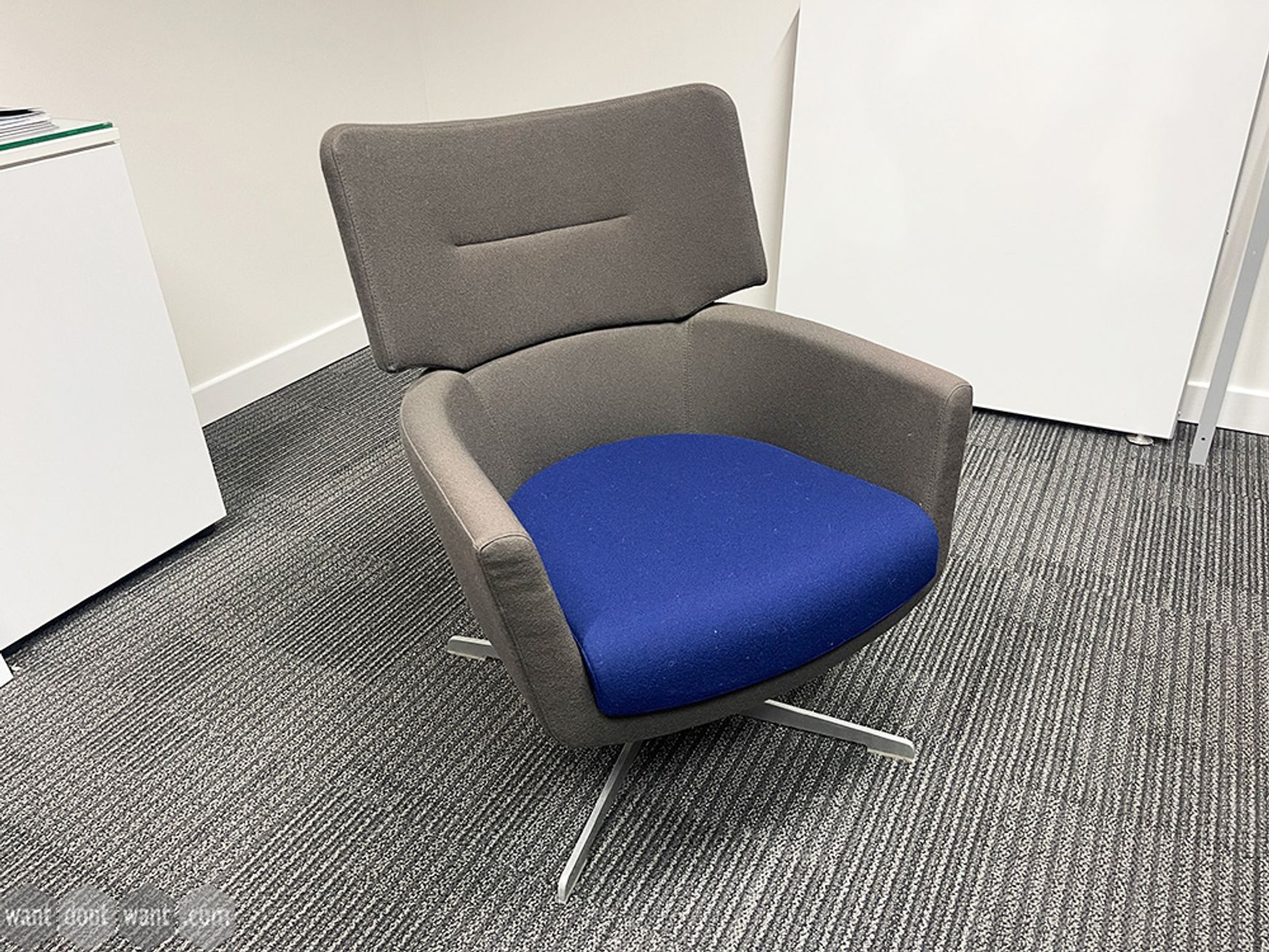 Want Dont Want.Com: Second Hand Office Furniture - Used Office ...