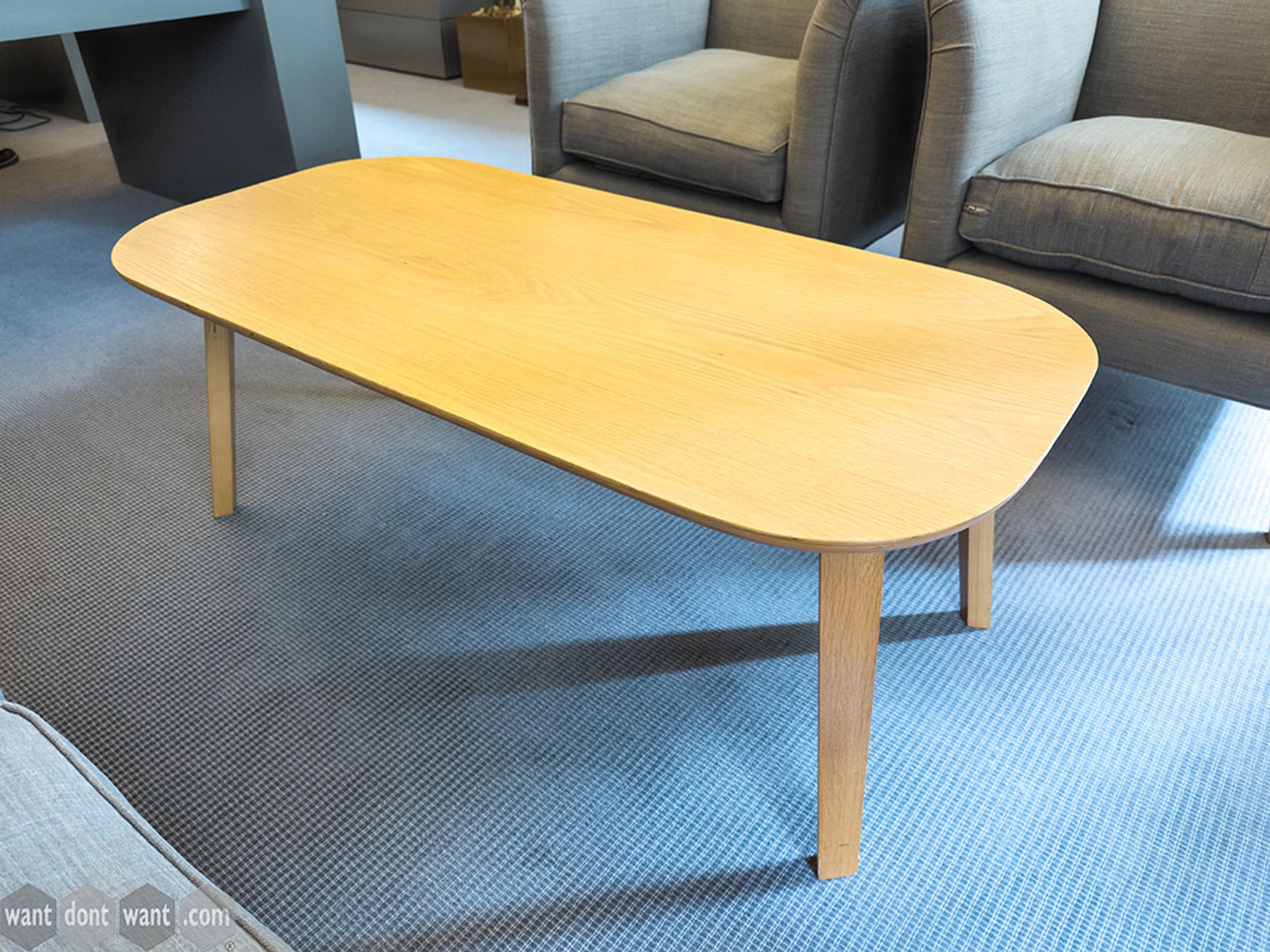 Want Dont Want.Com: Second Hand Office Furniture - Used Office ...