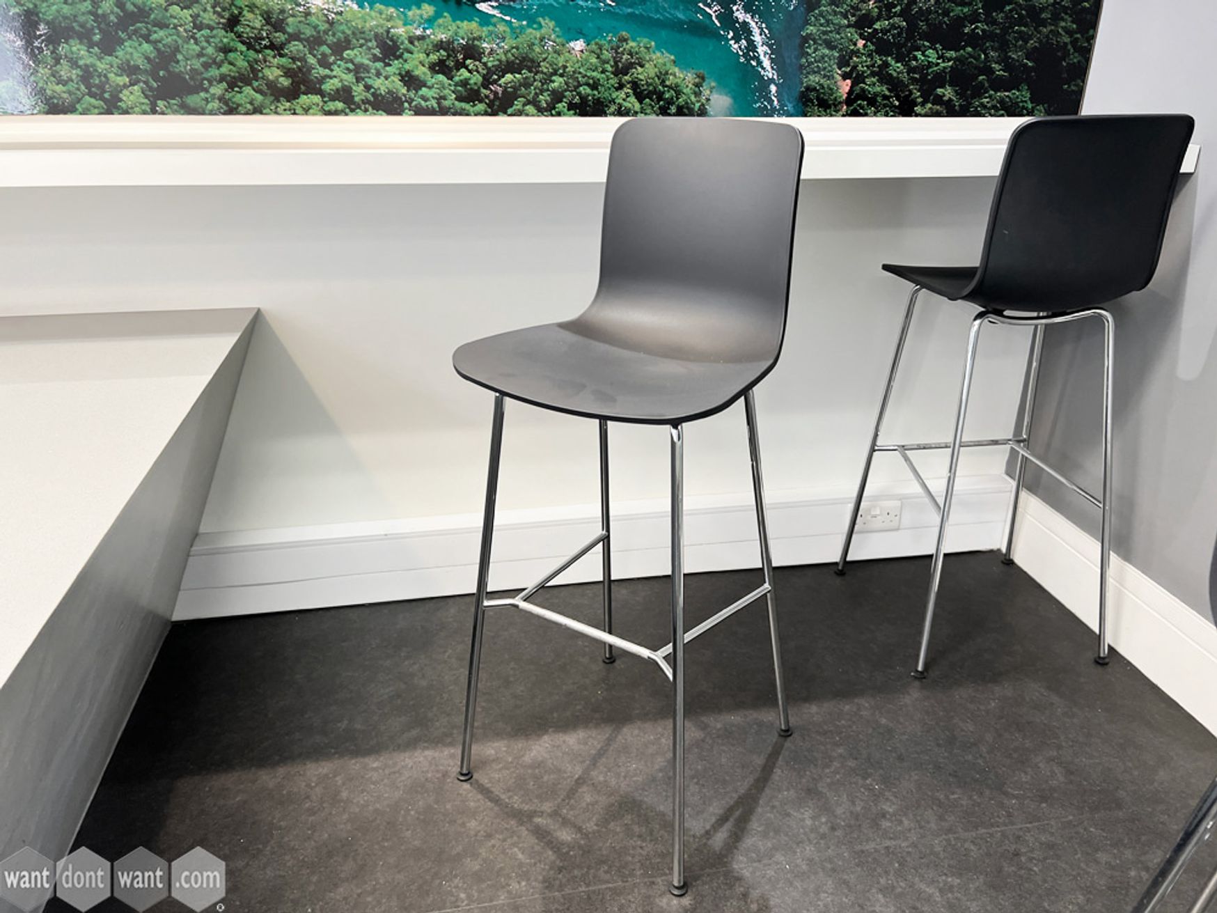 Want Dont Want.Com: Second Hand Office Furniture - Used Office ...